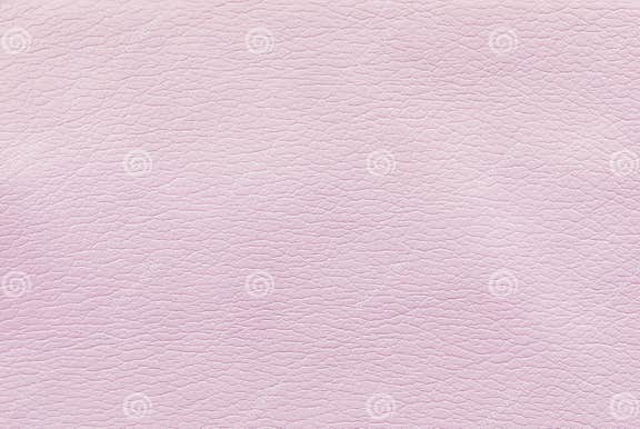 Pink leather texture stock image. Image of accessories - 16785301