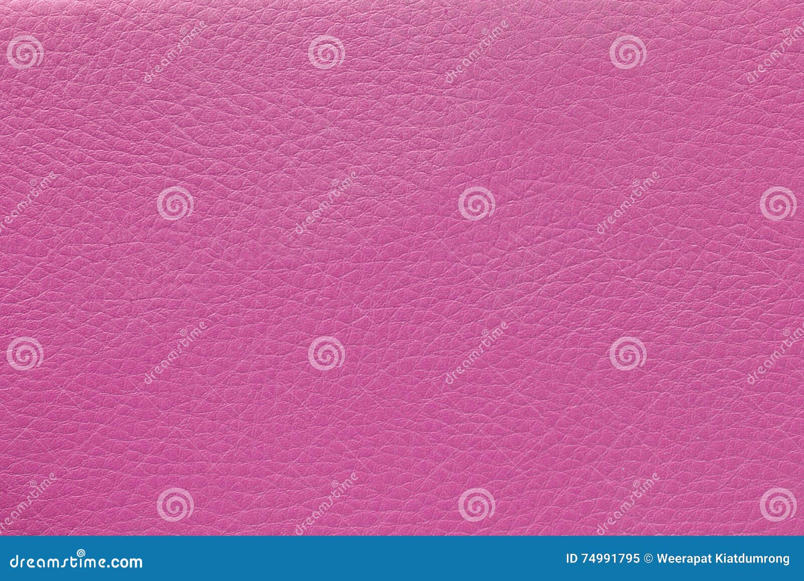 Pink leather texture stock image. Image of fashion, style - 74991795