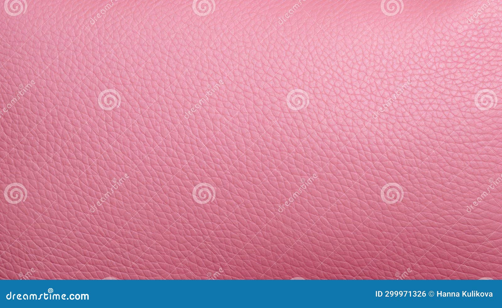 Pink Leather Texture. Stock Photo | CartoonDealer.com #299971326