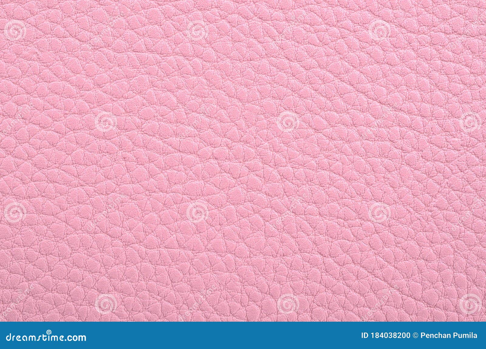 Pink leather texture stock photo. Image of color, furniture - 184038200