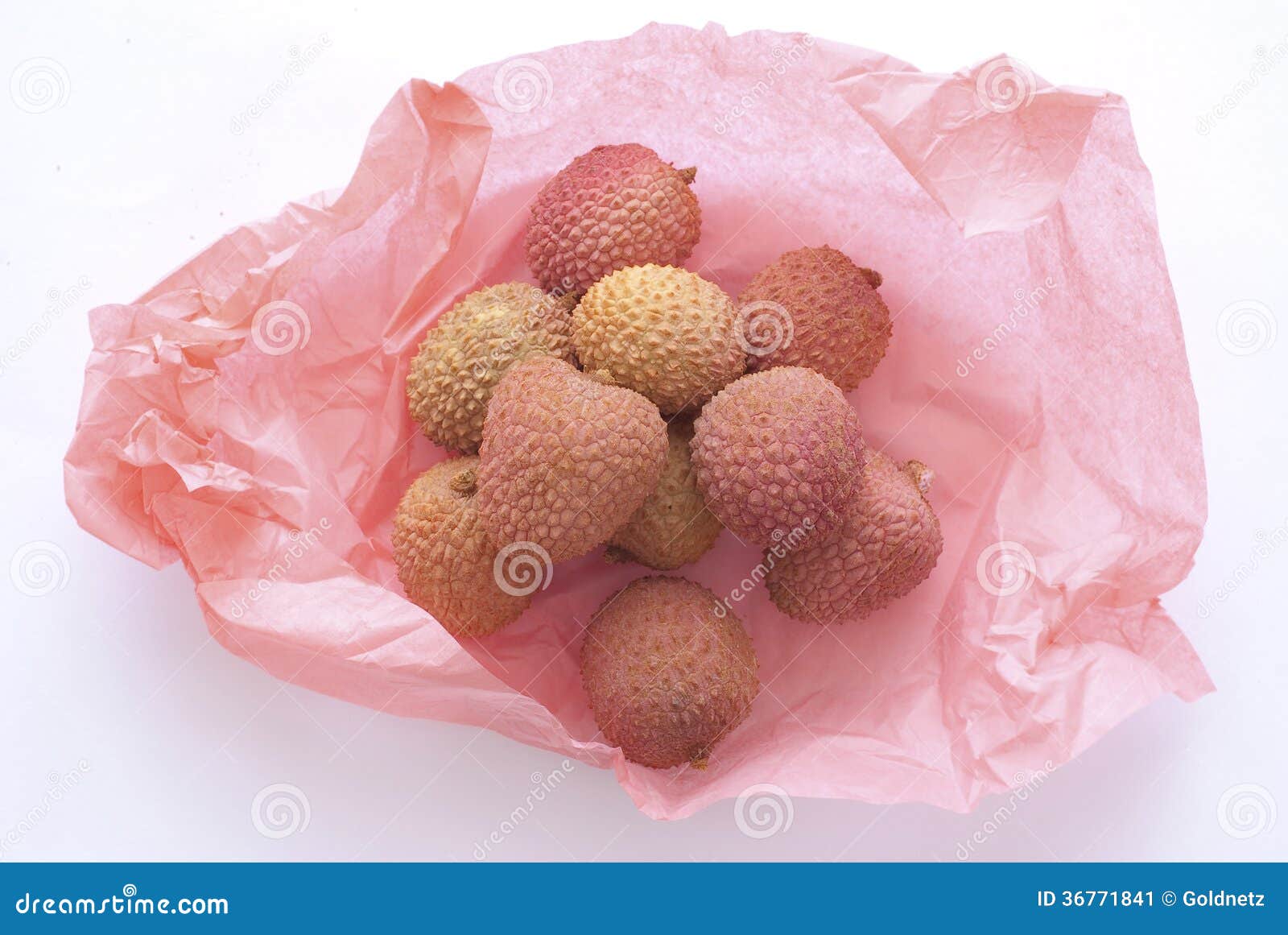 Pink Lichis Stock Photos - Free & Royalty-Free Stock Photos from Dreamstime