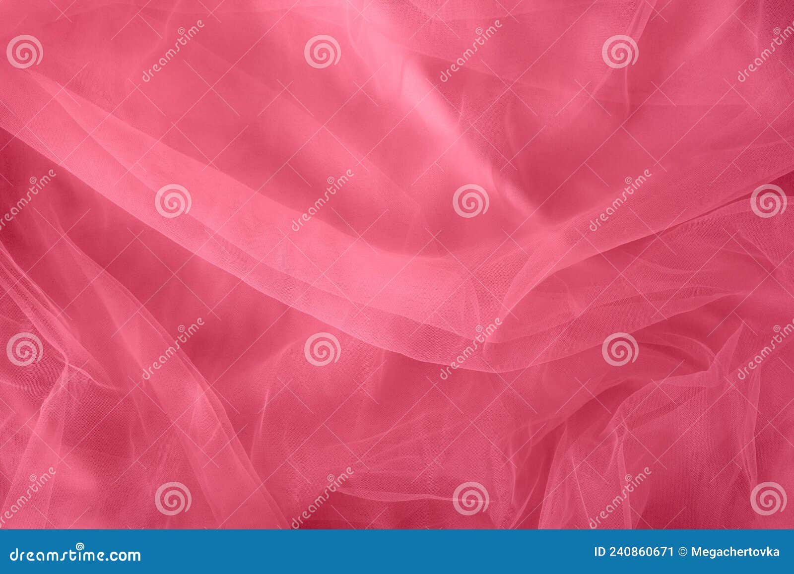 Pink Light Textile Silk Background Stock Image - Image of drape, empty ...