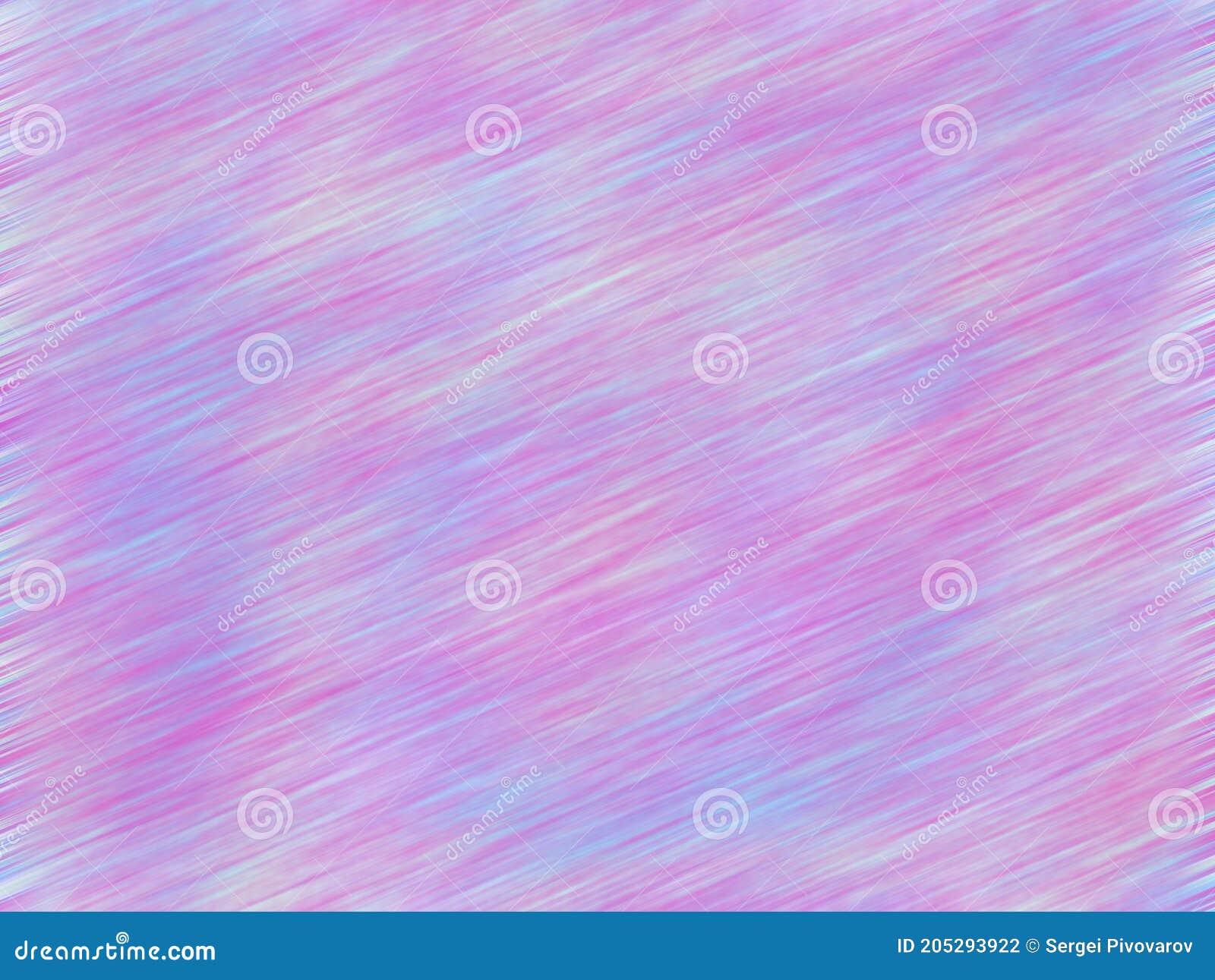 Pink Lilac Background Design Spring Light Base Backing Stock ...