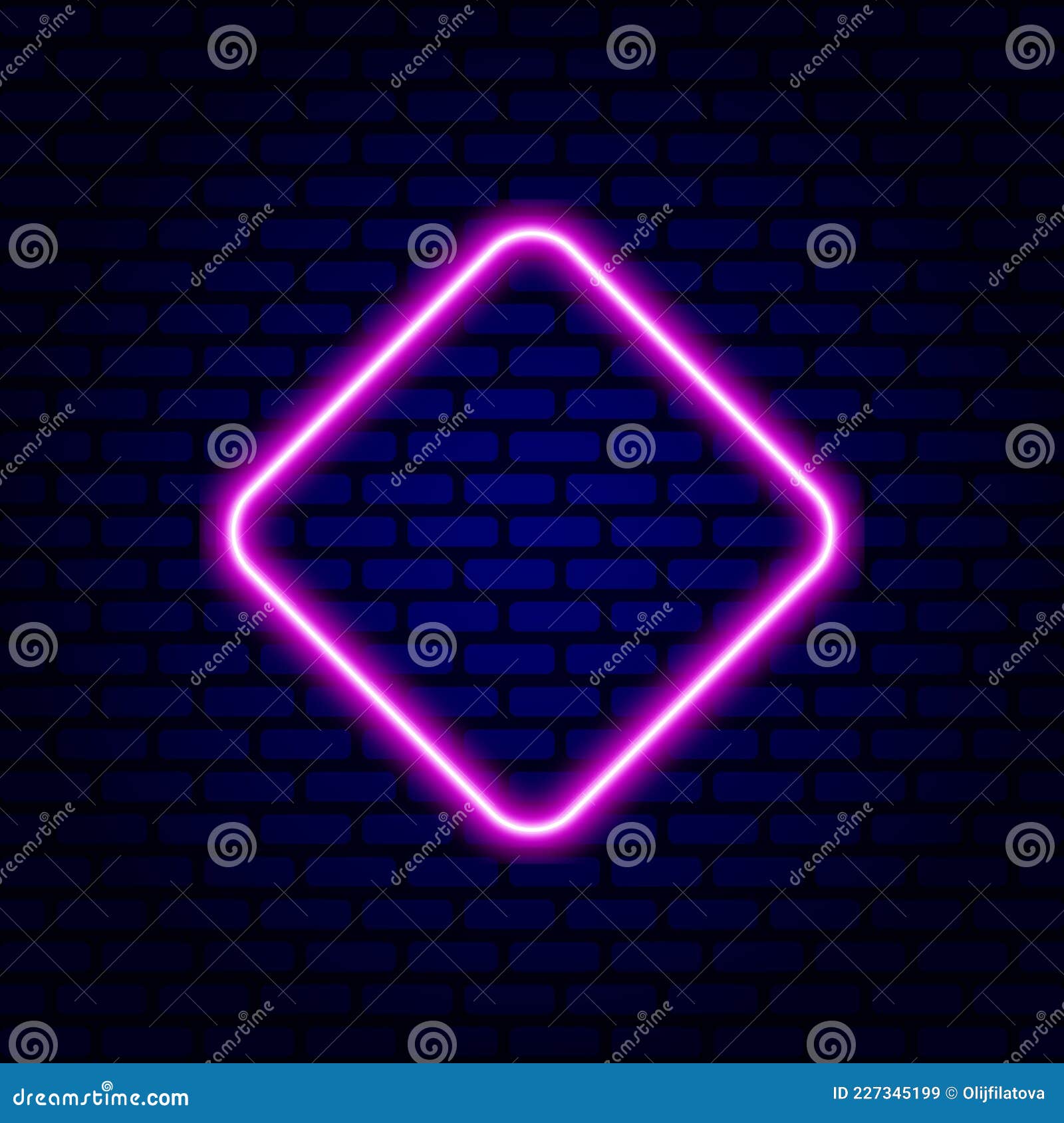 Lilac Neon Colored 3d Glow Sphere Royalty-Free Stock Image ...