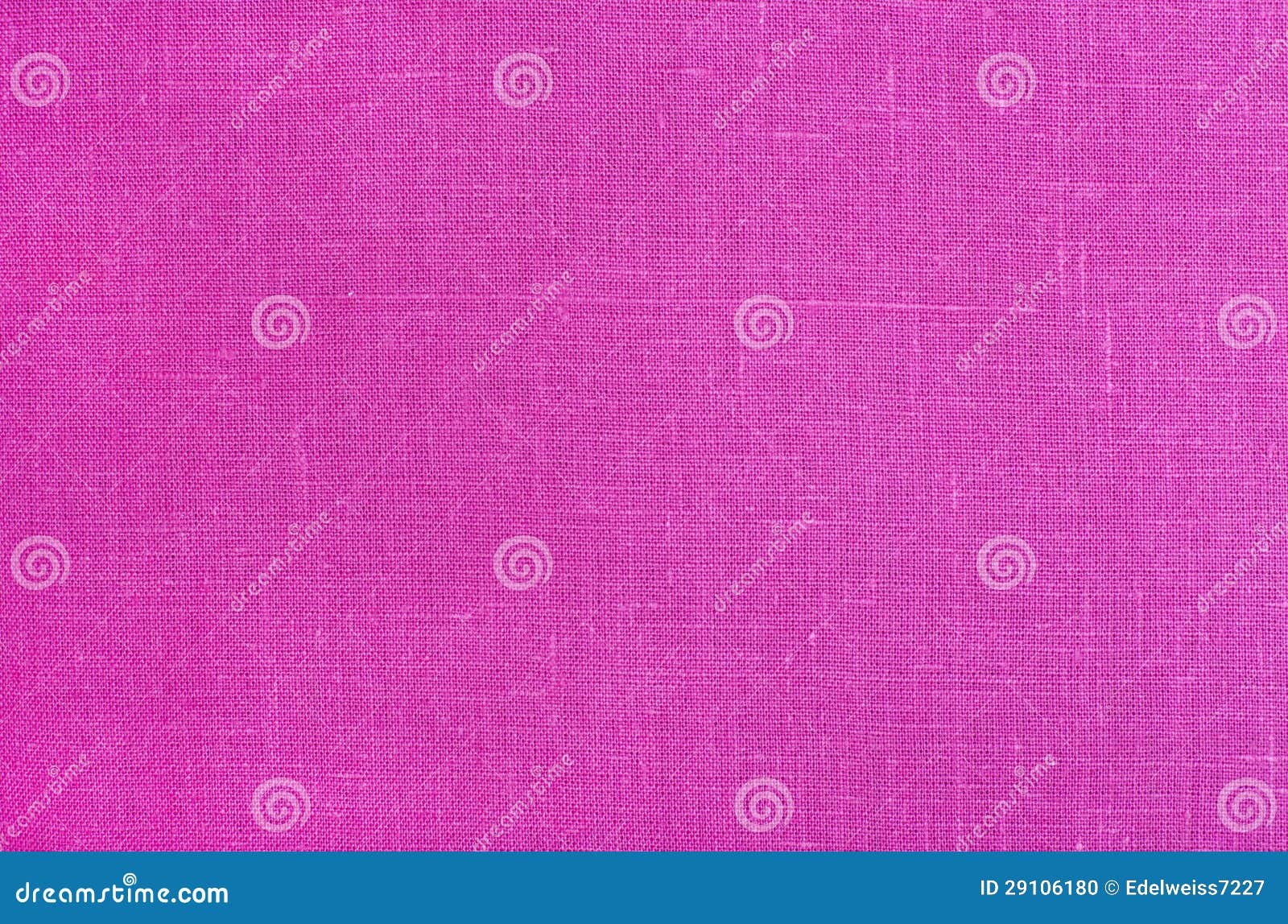 Pink Linen Texture Background Stock Photo - Image of ecological, sofa ...