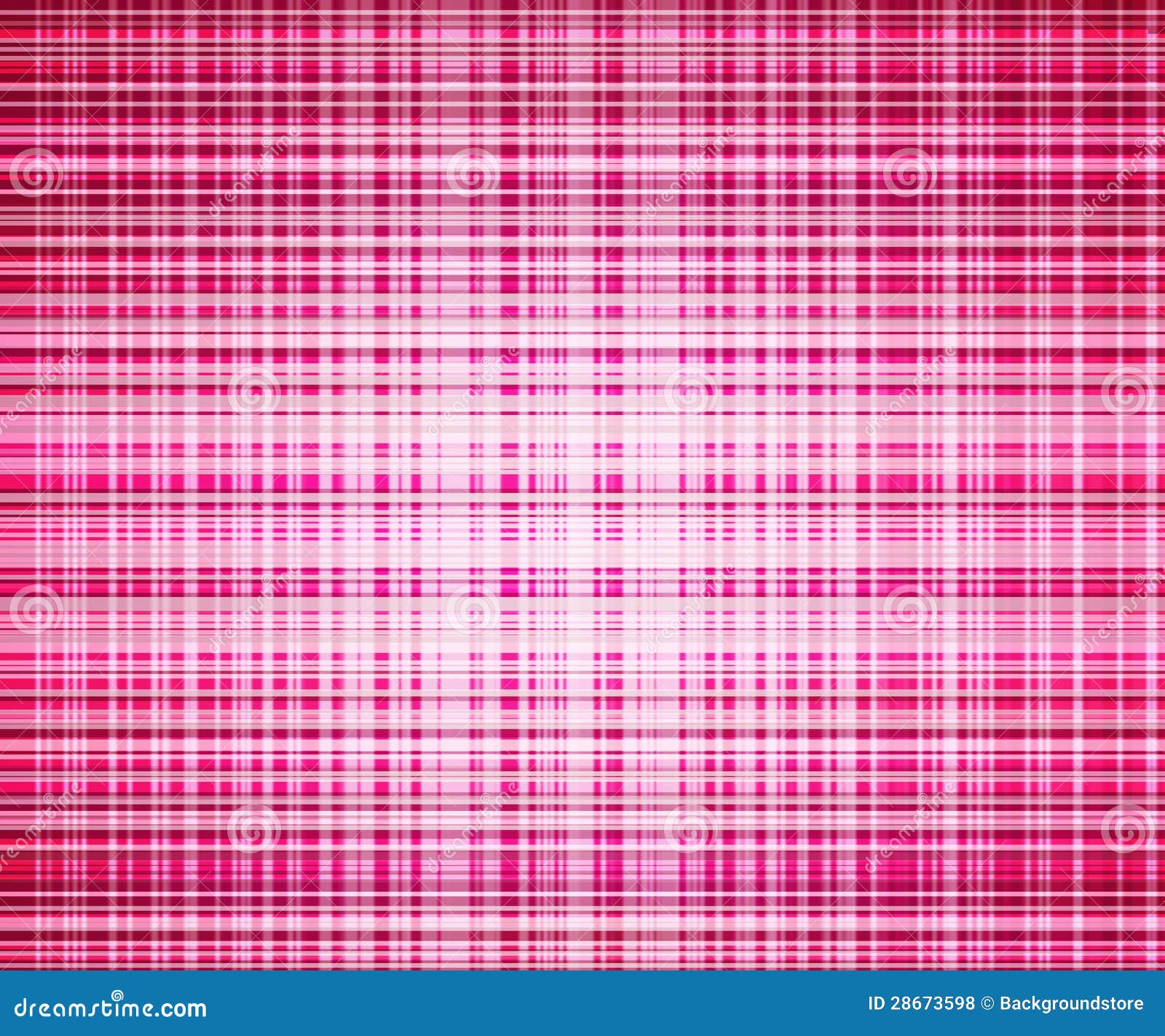 Pink Lines Background stock illustration. Illustration of effect - 28673598