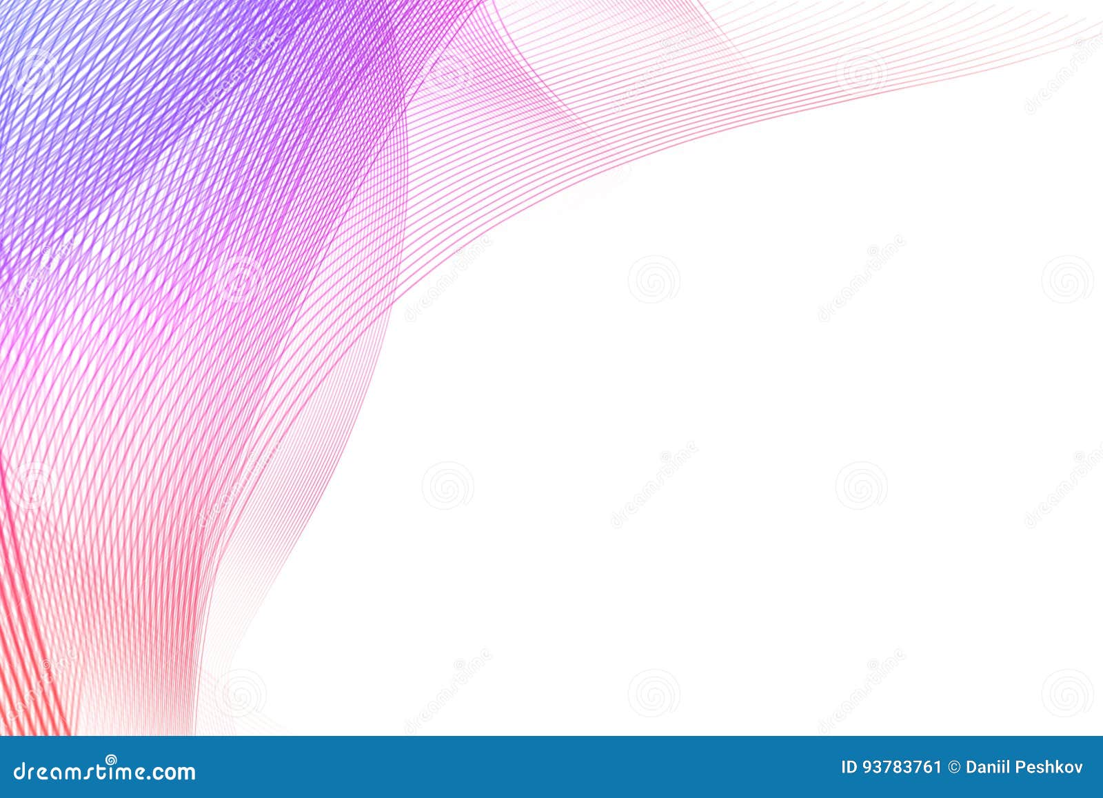 Pink lines background stock illustration. Illustration of blend - 93783761