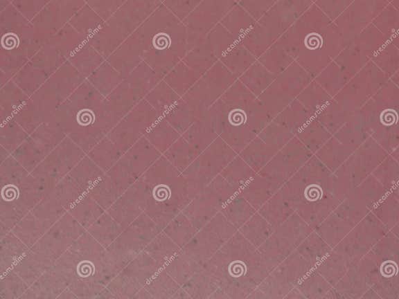 Pink Linoleum Texture Background Stock Photo - Image of dotted, vinyl ...