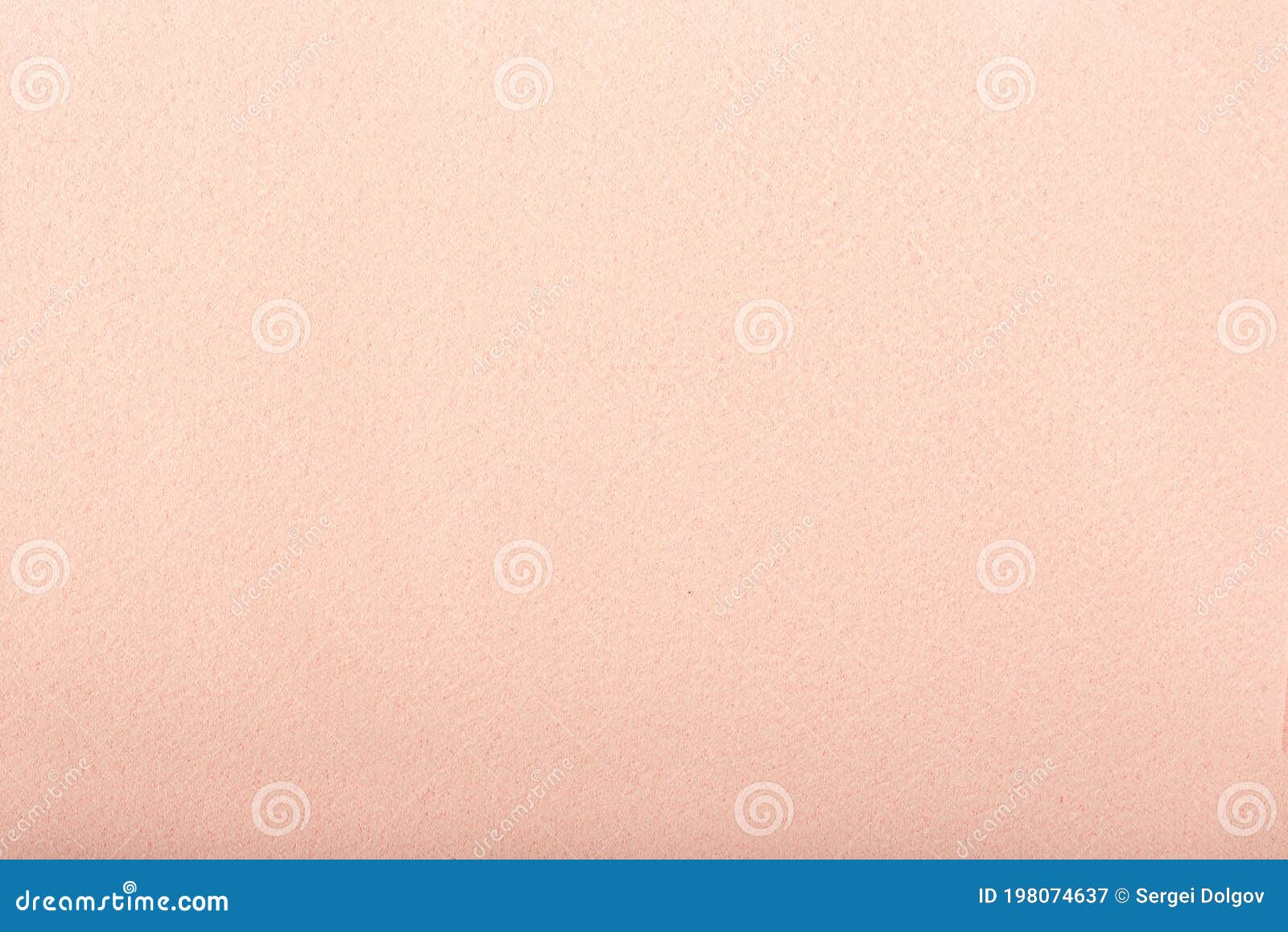 Pink Lint-free Fabric As Background Or Texture Royalty-Free Stock Photo ...