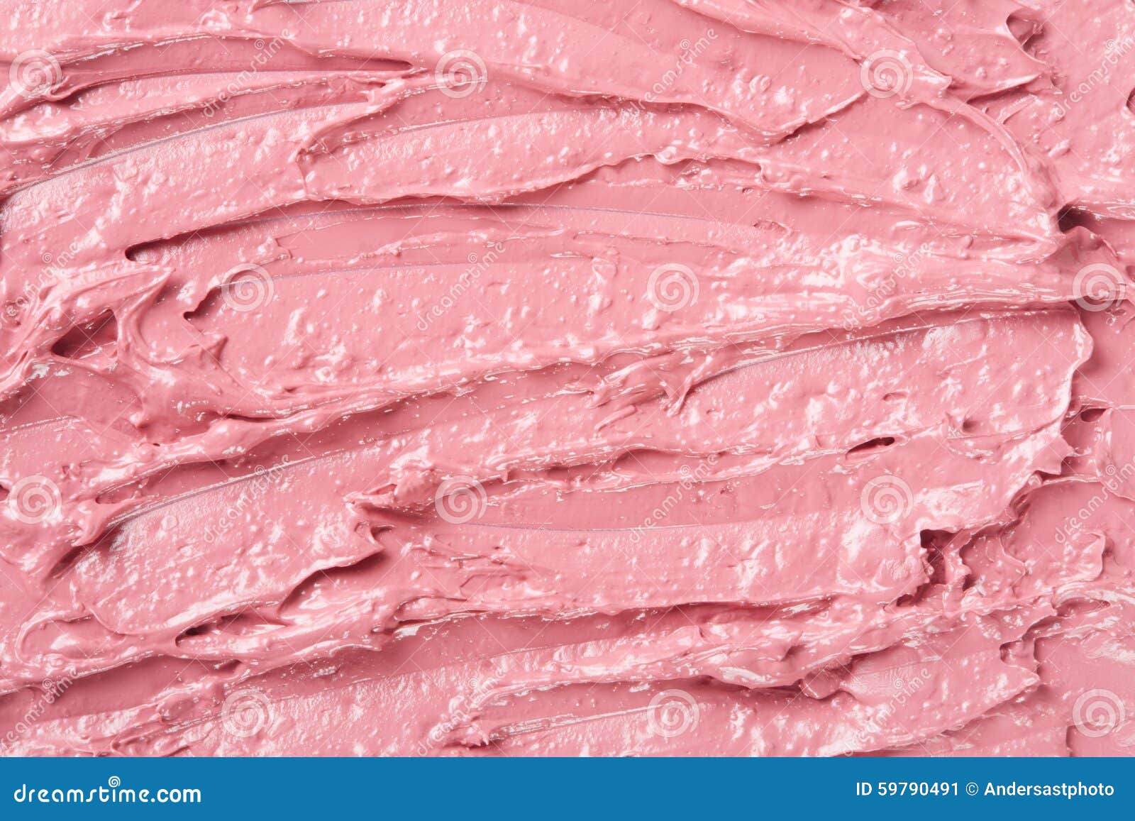 782 Pink Mash Photos - Free & Royalty-Free Stock Photos from Dreamstime