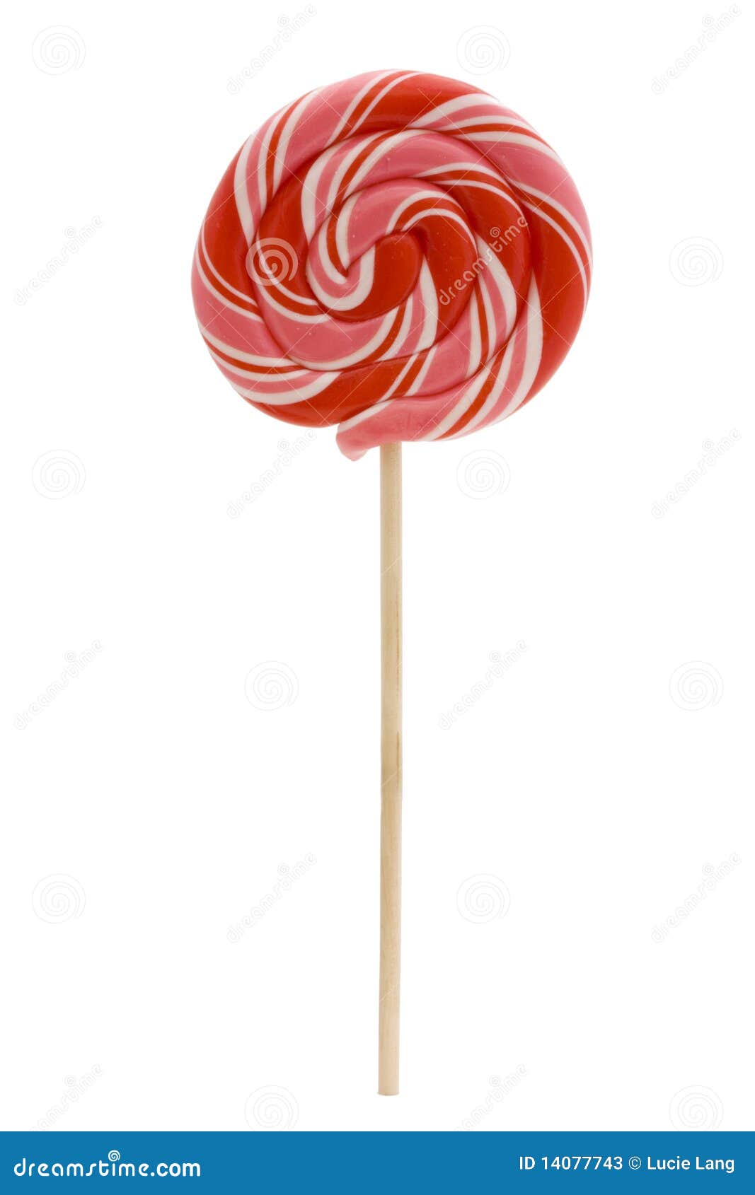 Pink Lollipop Candies In Jar With Various Milk Chocolate And Jelly Gums ...