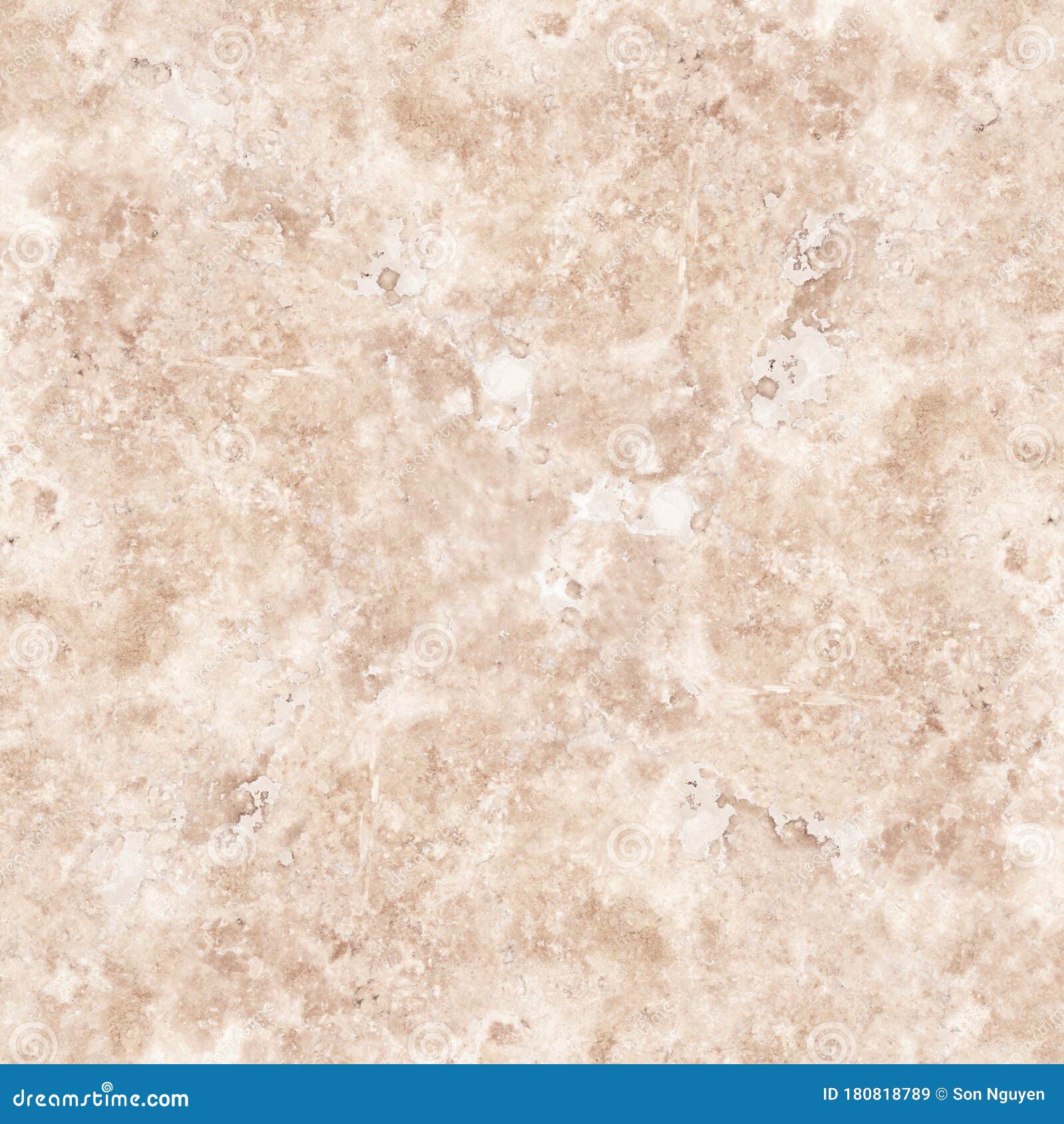 Pink Mable Stone Texture Background, Marble Natural Pattern For ...
