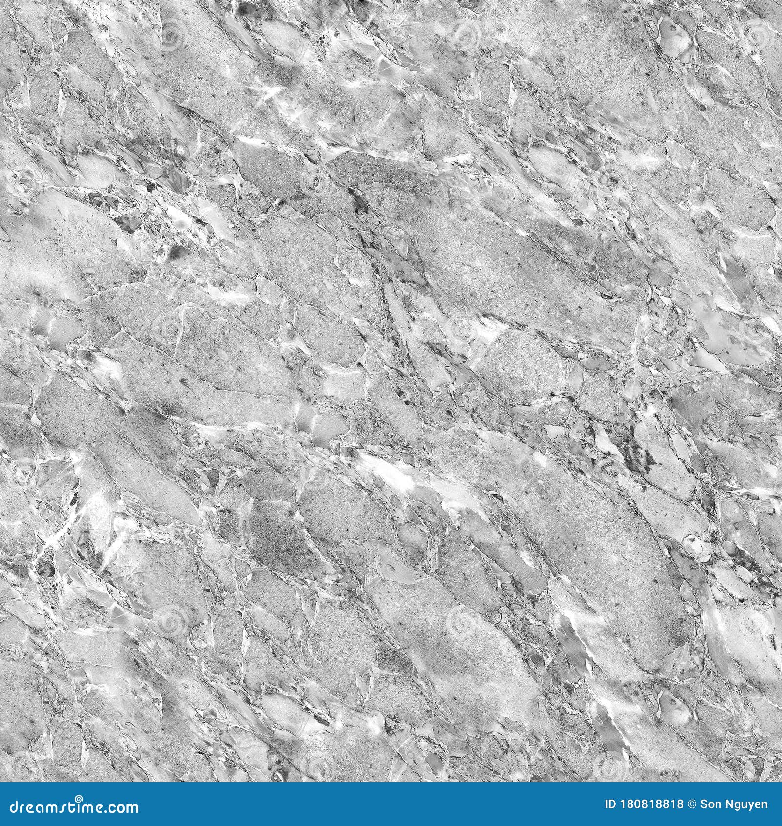 Pink Mable Stone Texture Background, Marble Natural Pattern For ...