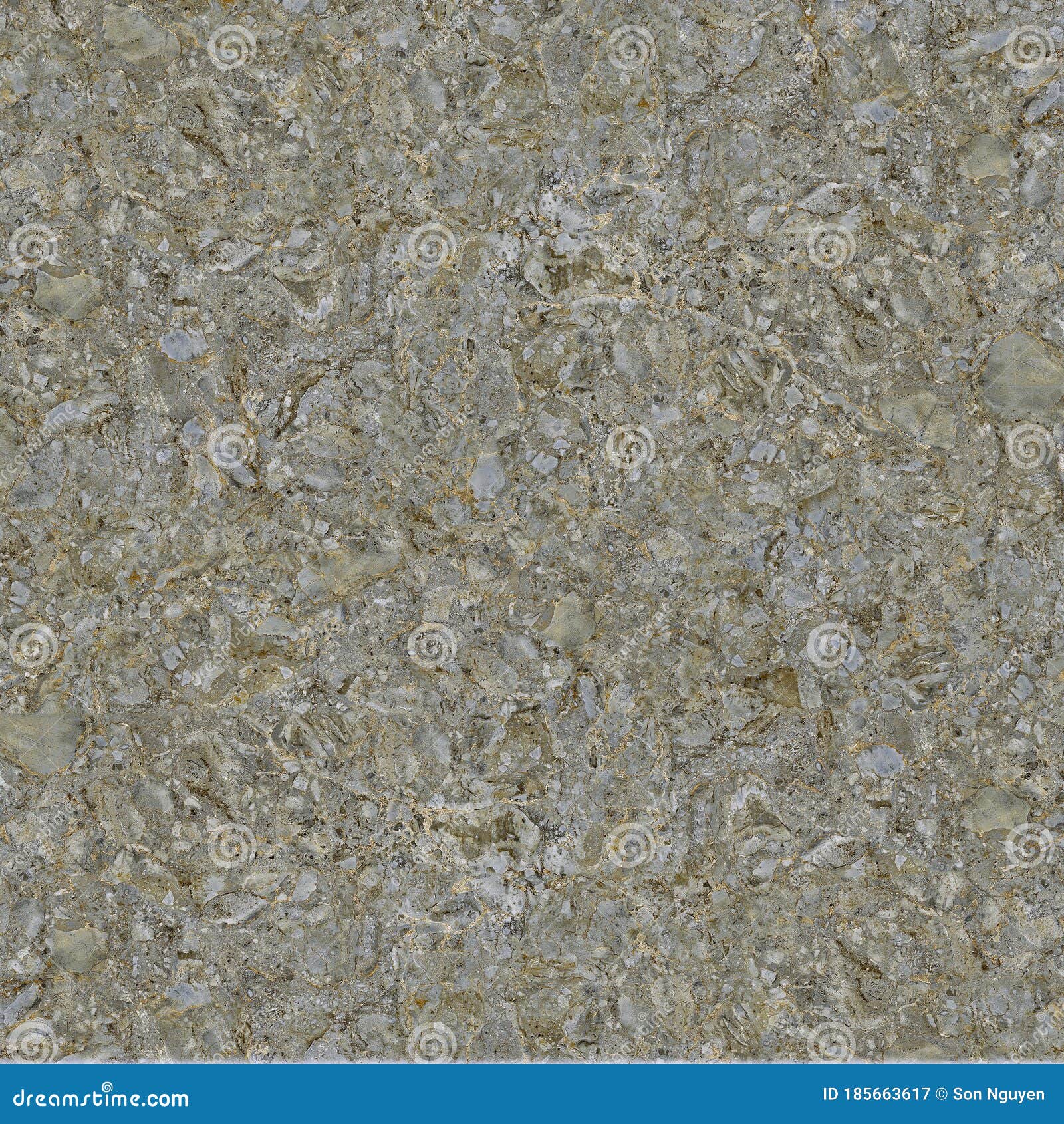 Pink Mable Stone Texture Background, Marble Natural Pattern For ...