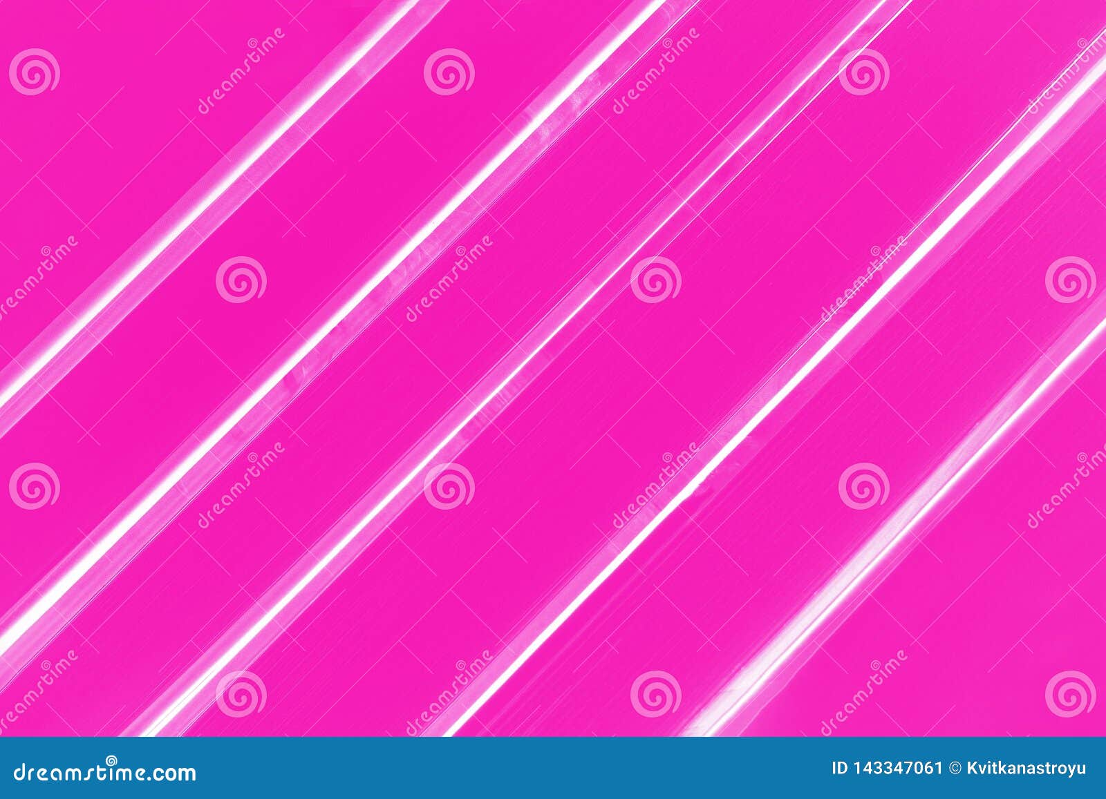 1,415 Magenta Stripes Photos - Free & Royalty-Free Stock Photos from ...