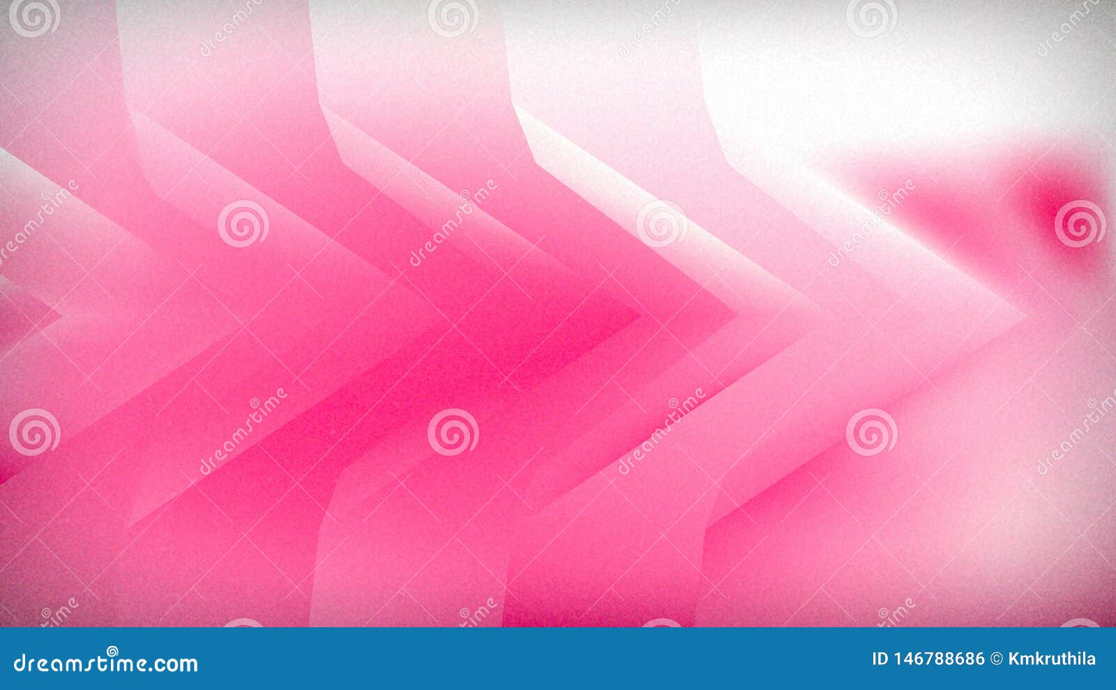 Pink Magenta Line Background Beautiful Elegant Illustration Graphic Art ...
