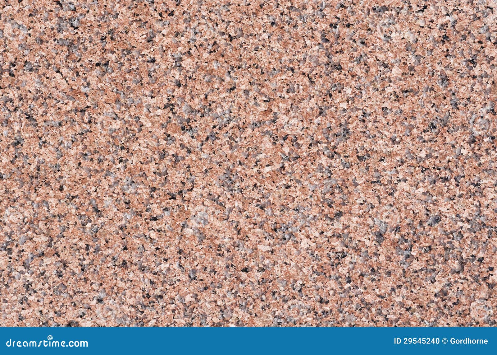 Pink Marble stock photo. Image of counter, rock, elegance - 29545240