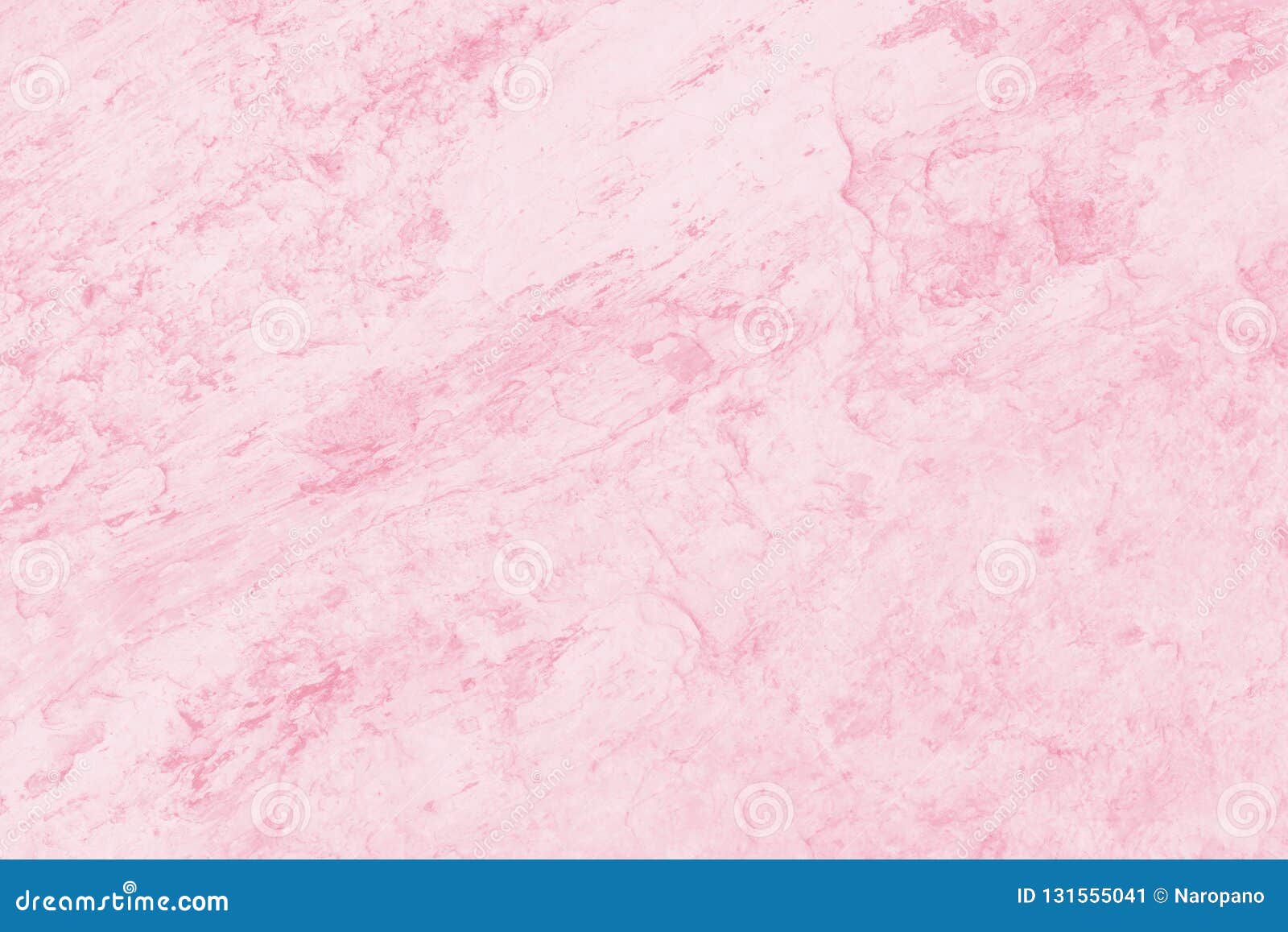 Pink Marble Background