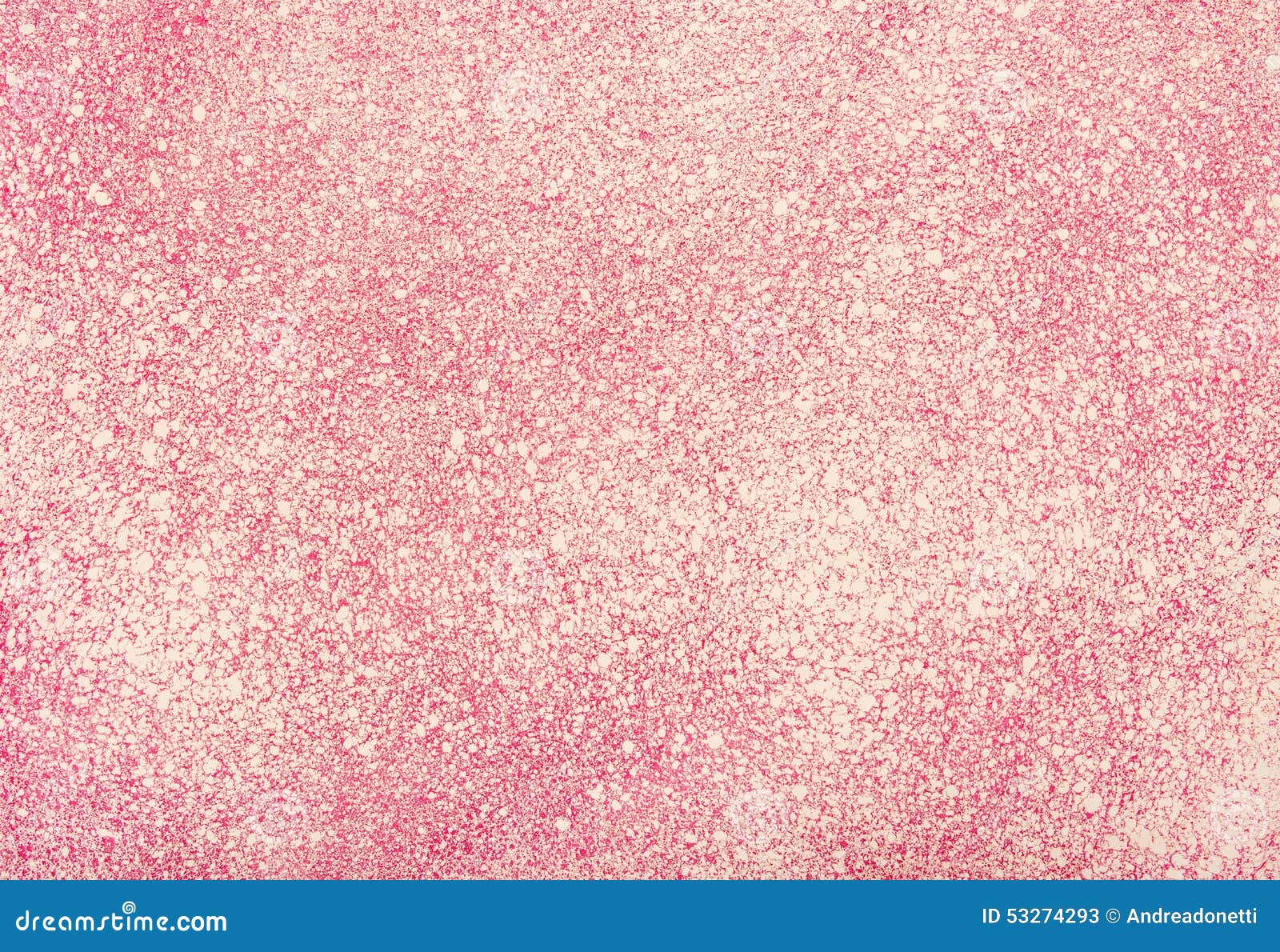 Pink marble paper texture stock image. Image of subtle - 53274293