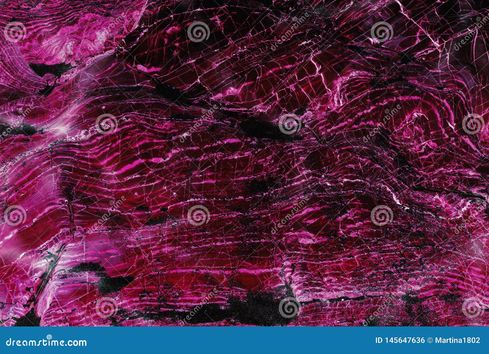 Stone purple texture stock illustration. Illustration of vintage ...