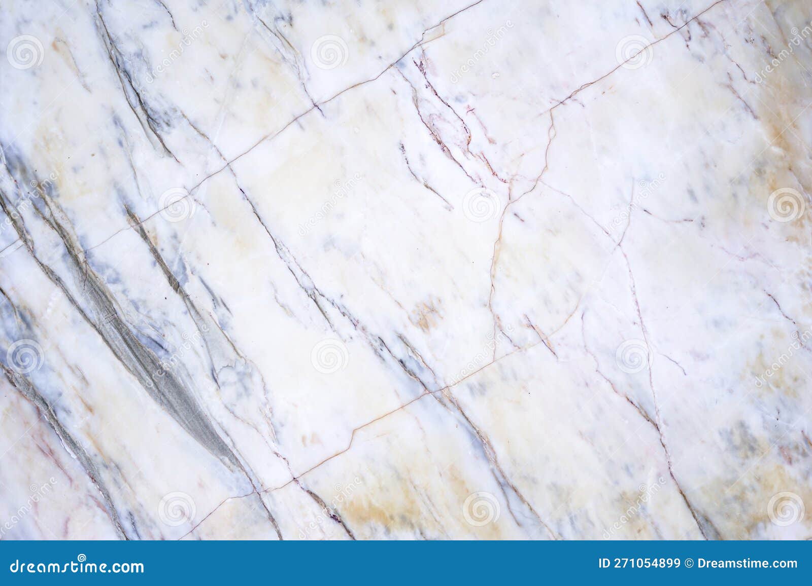 Pink Marble Stone Texture Background Stock Image - Image of house ...