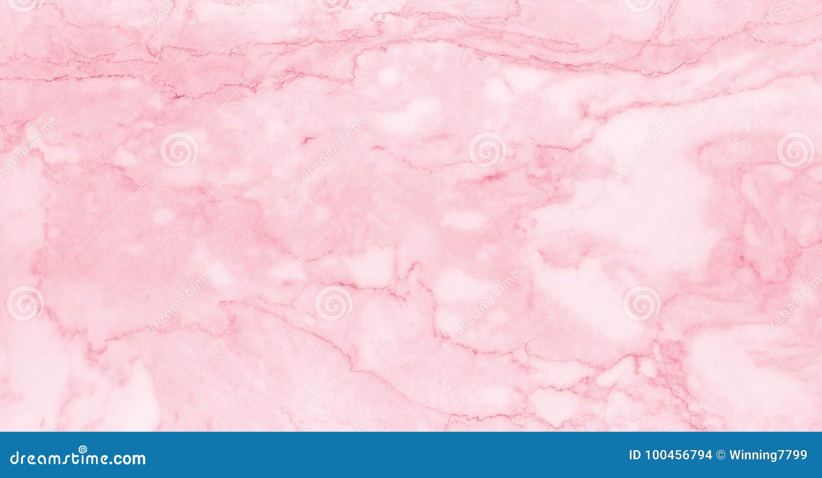 Pink Marble Texture Background. Stock Photo | CartoonDealer.com #100456794