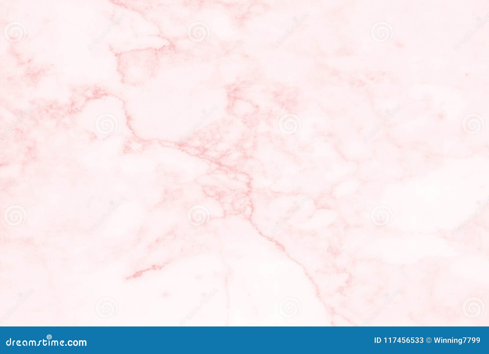 Pink Marble Texture Background, Abstract Marble Texture. Royalty-Free ...