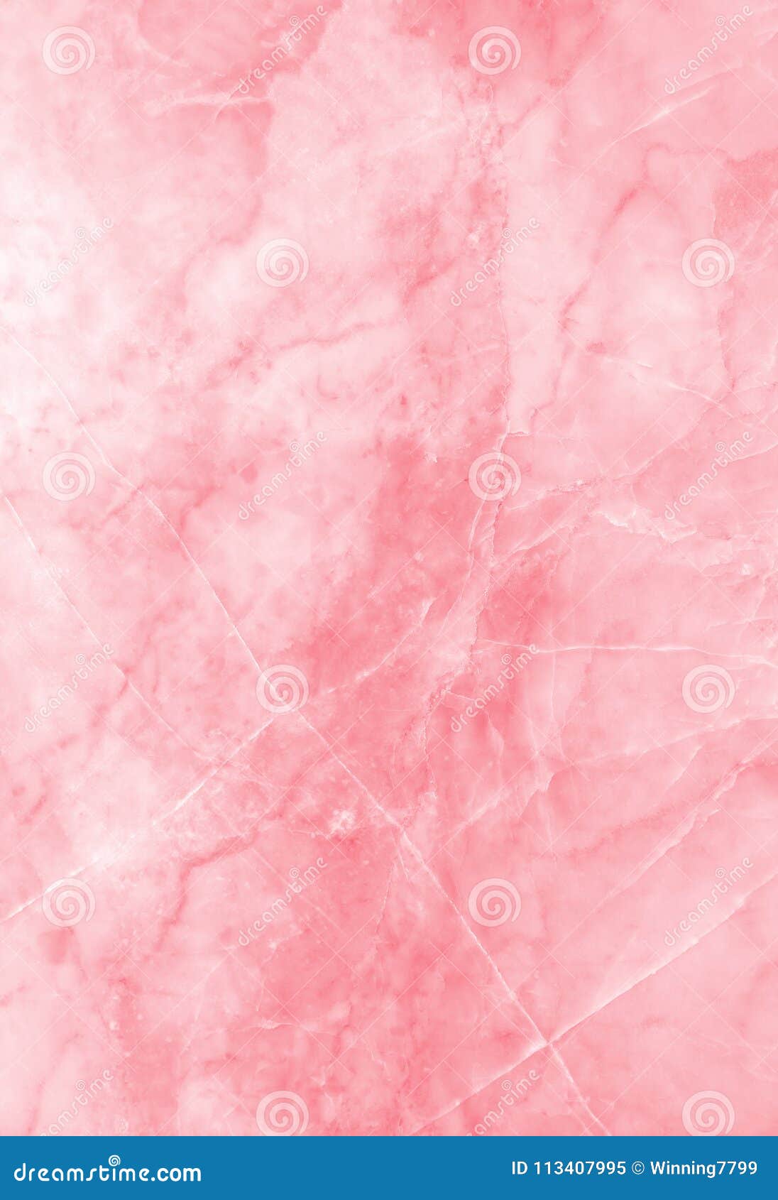 Pink Marble Texture Background, Abstract Marble Texture Stock Image ...