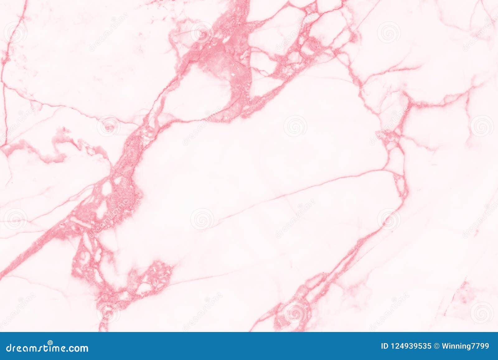 Pink Marble Texture Background, Abstract Marble Texture. Royalty-Free ...
