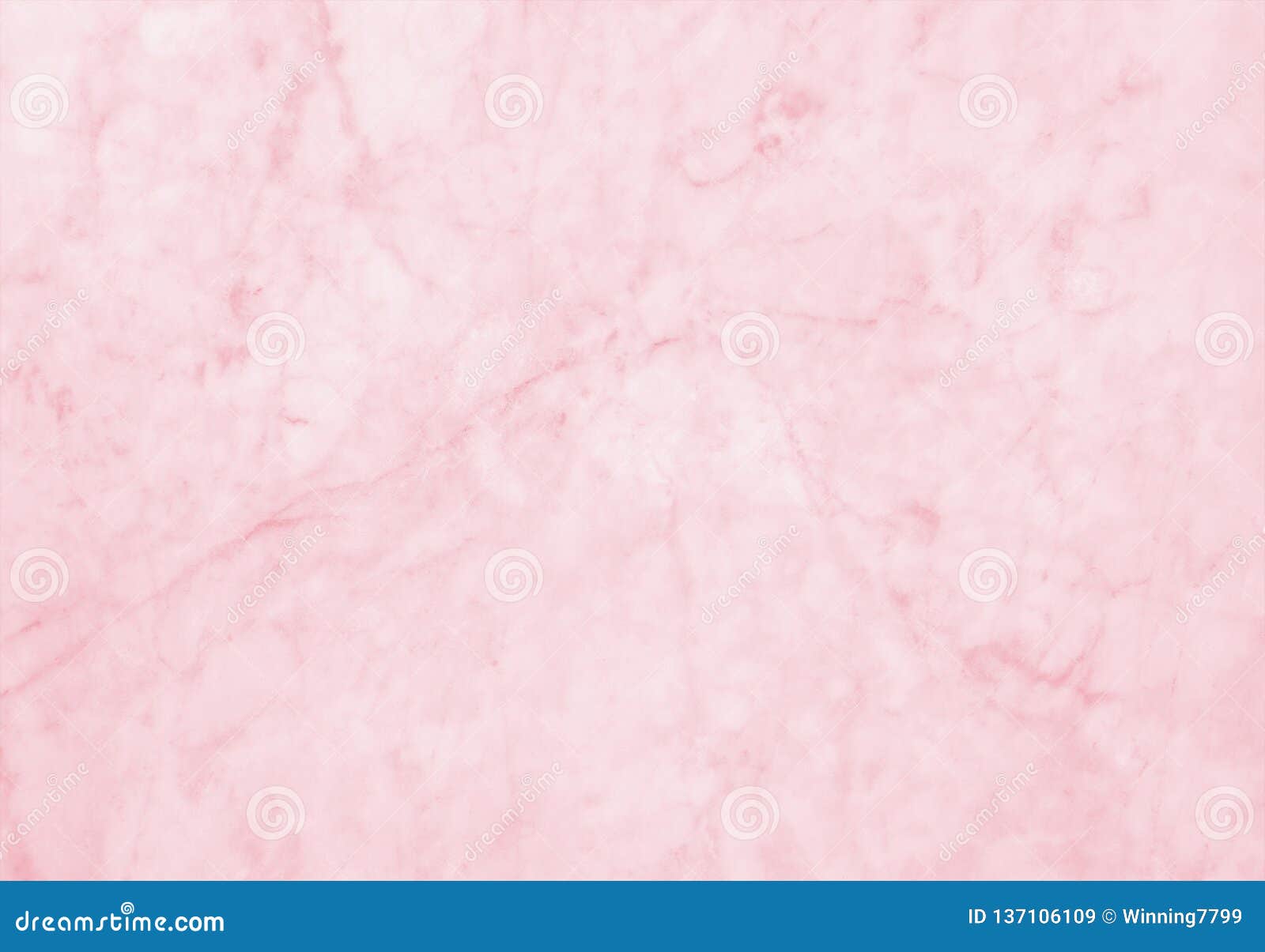 Pink Marble Texture Background, Abstract Marble Texture Royalty-Free ...