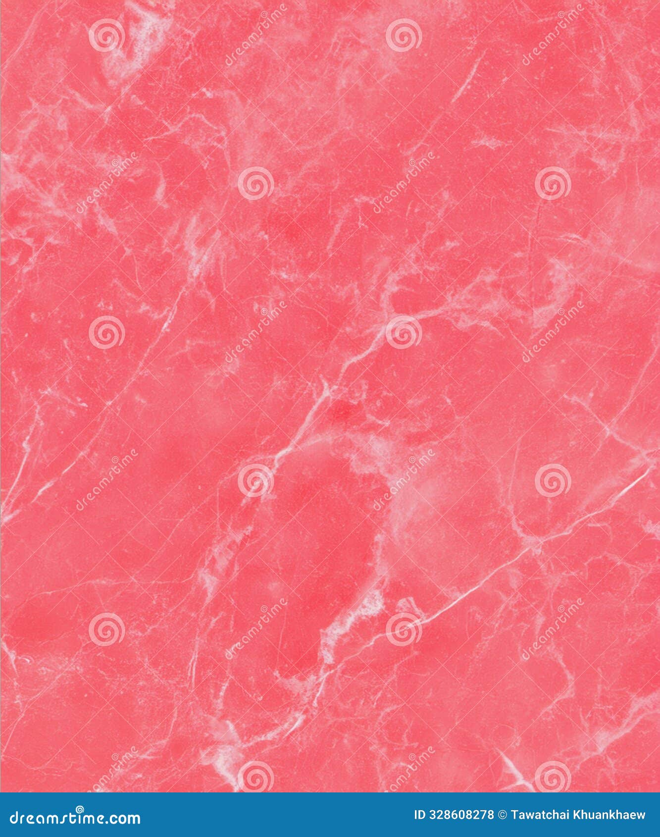 Pink Marble Texture Background with High Resolution Stock Photo - Image ...