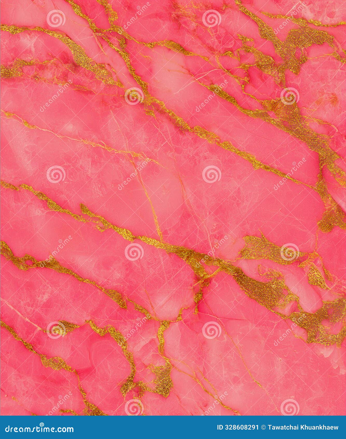 Pink Marble Texture Background with High Resolution Stock Image - Image ...