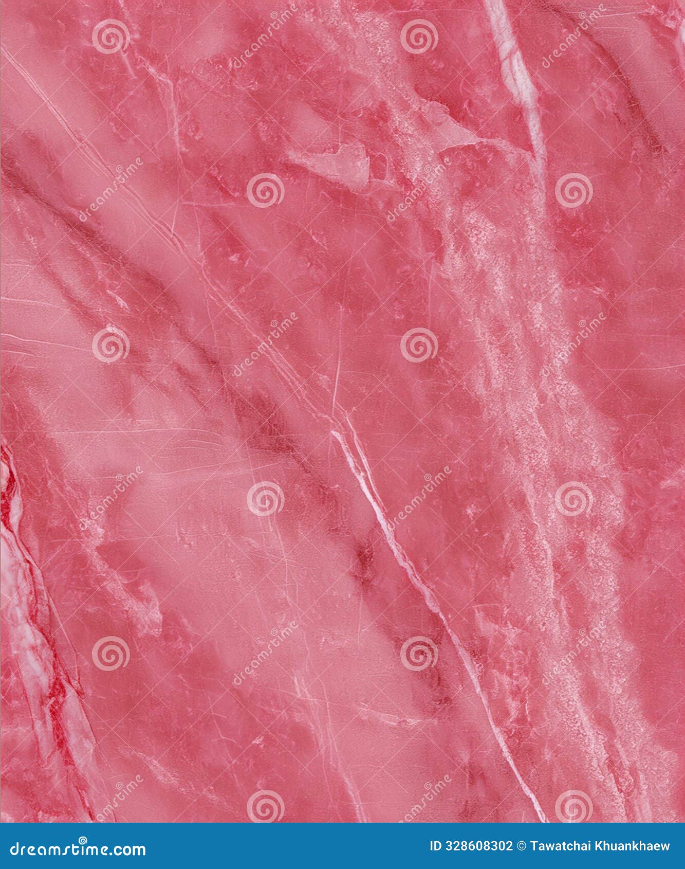 Pink Marble Texture Background with High Resolution Stock Photo - Image ...