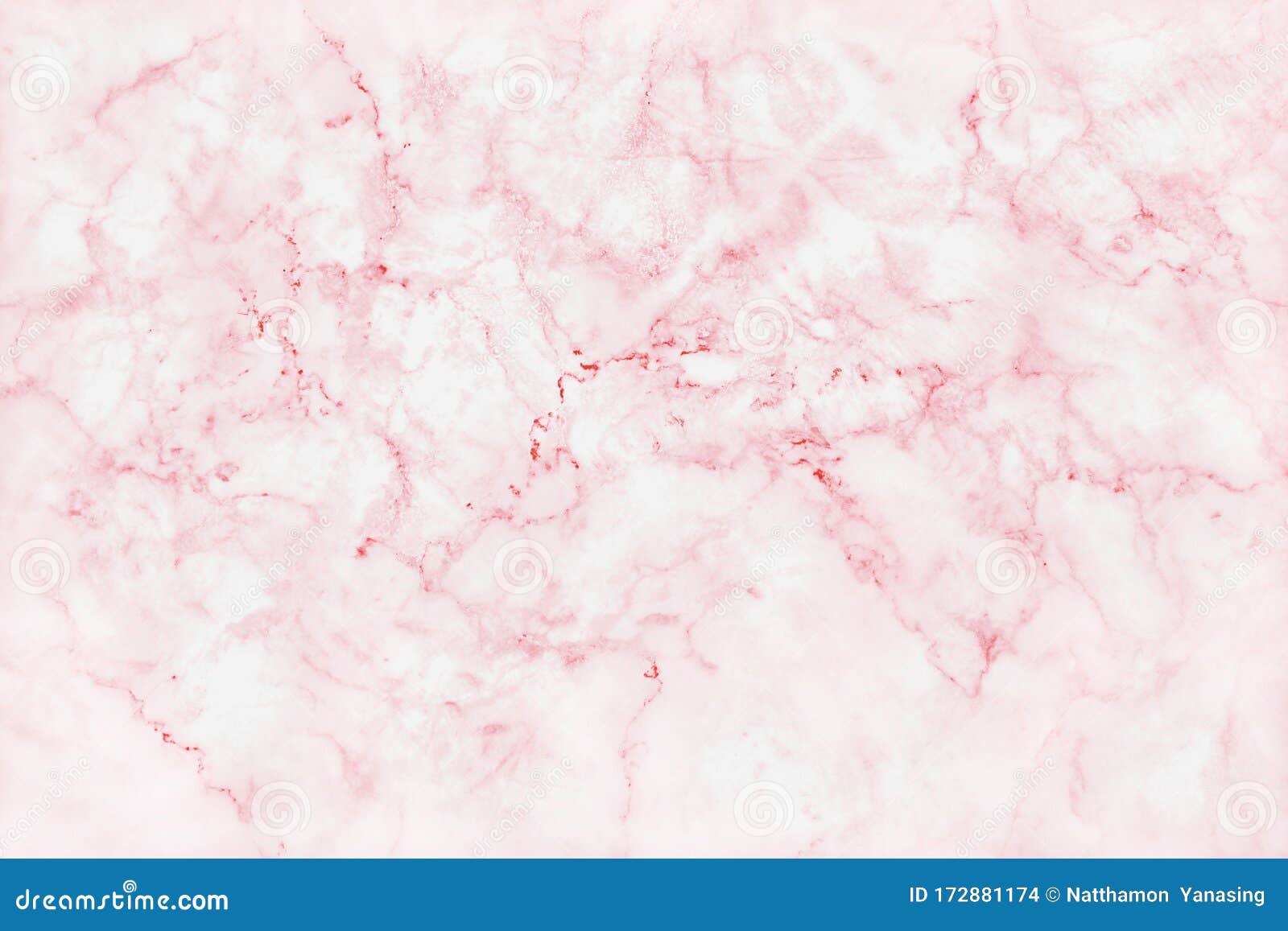 Pink Marble Texture Background with High Resolution, Counter Top View ...