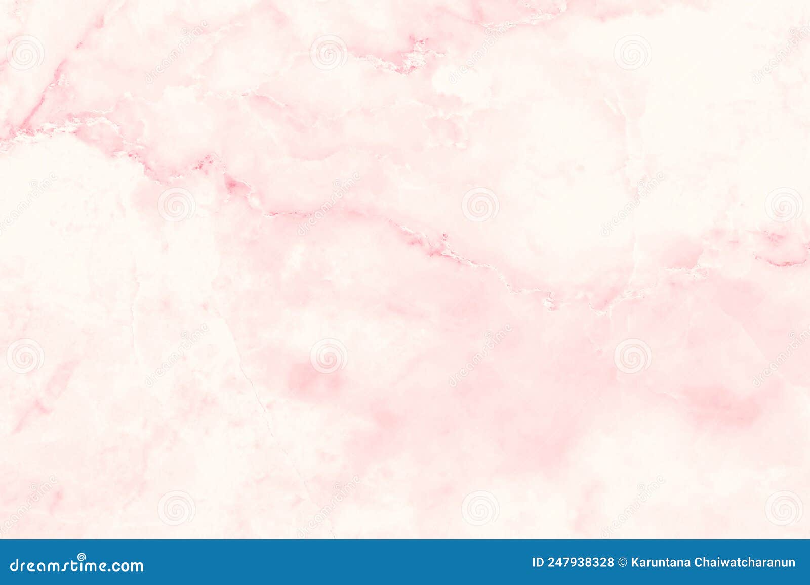 Pink Marble Texture Background with High Resolution in Seamless Pattern ...
