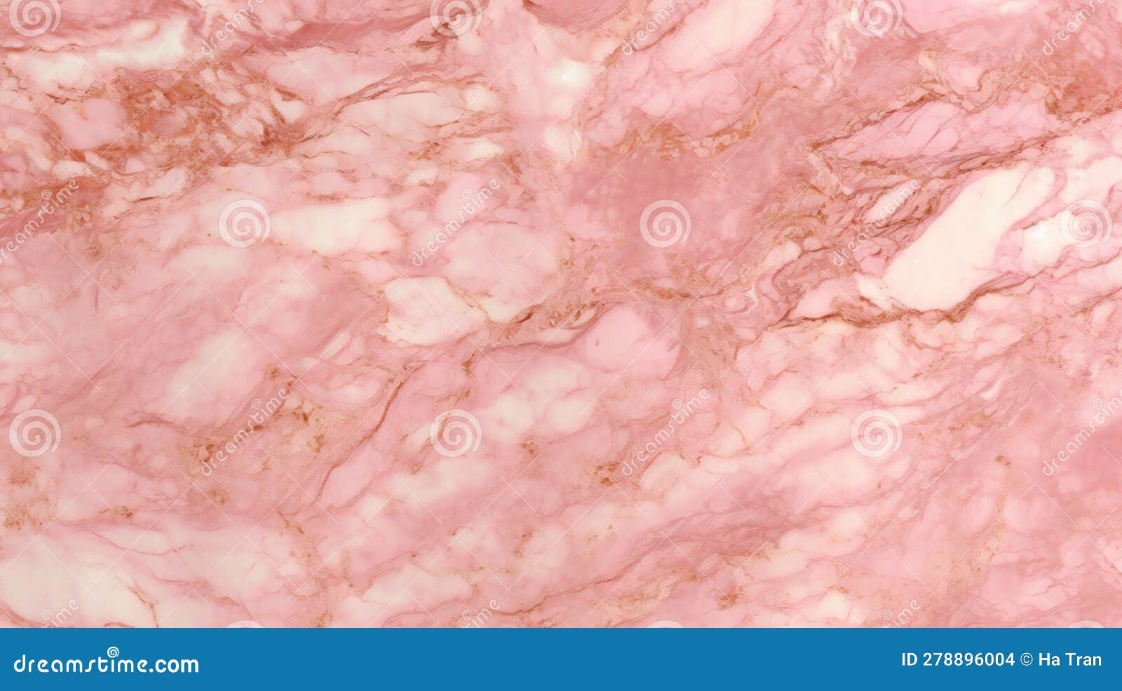 Pink Marble Texture Background Pattern with High Resolution, Counter ...