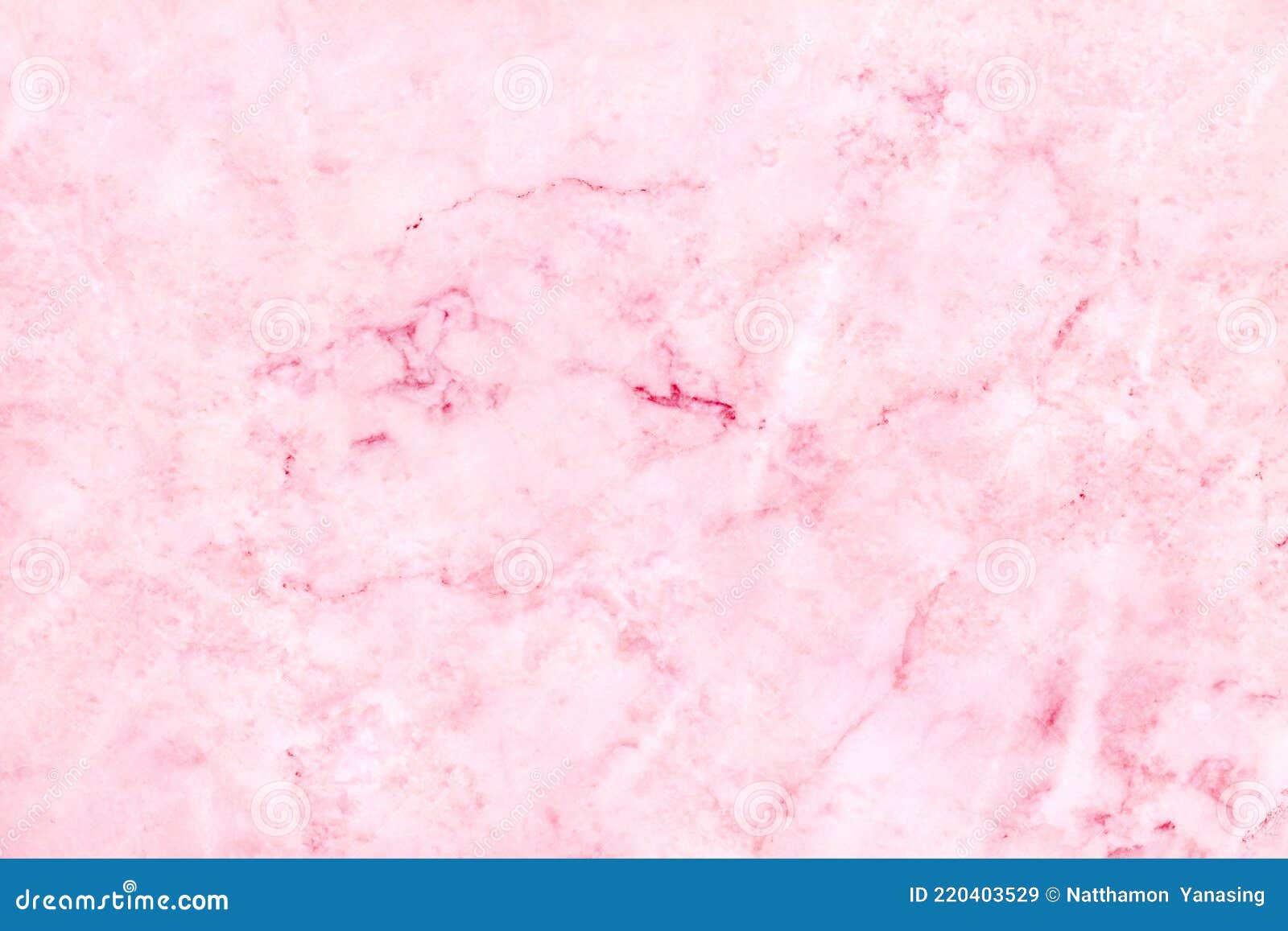 Pink Marble Top-view Texture Background in Seamless Glitter Pattern ...