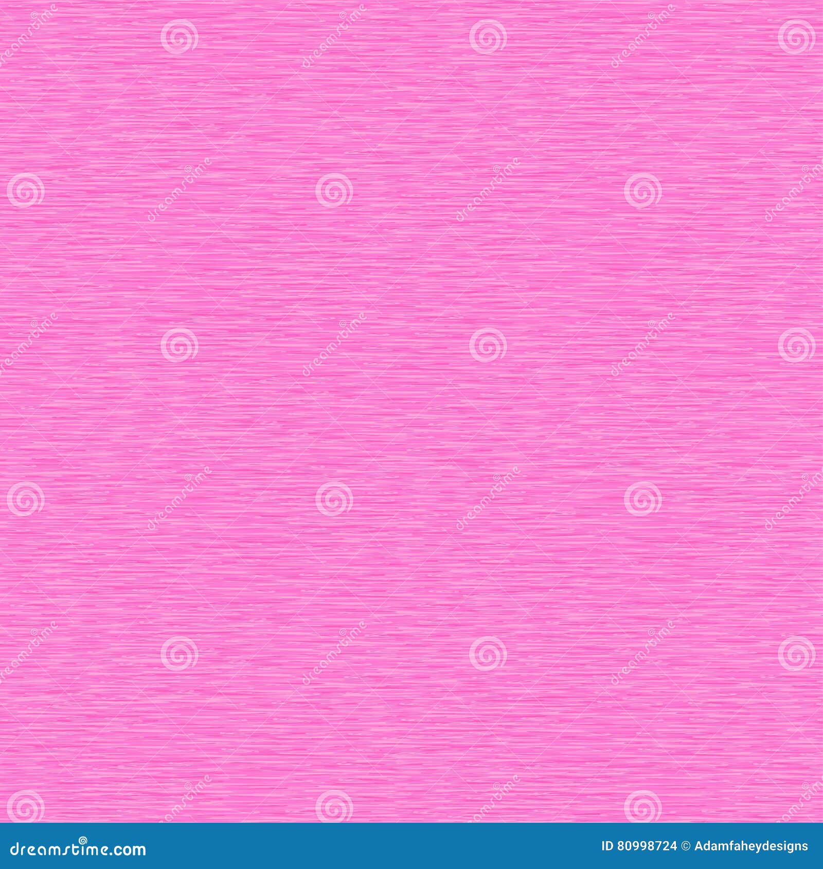 Pink Marle Detailed Fabric Texture Seamless Pattern Stock Vector ...