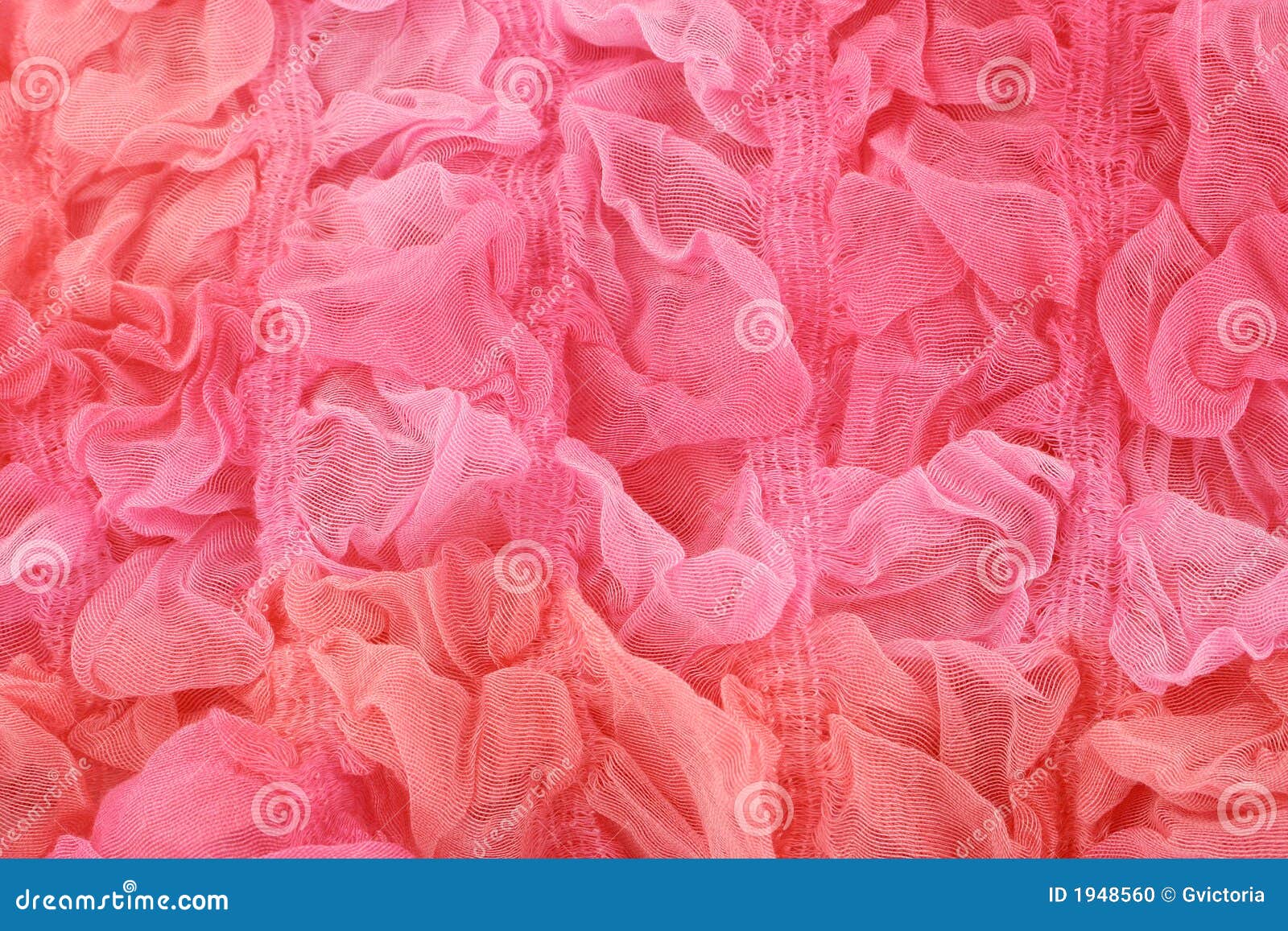 Pink material background stock photo. Image of fabric - 1948560