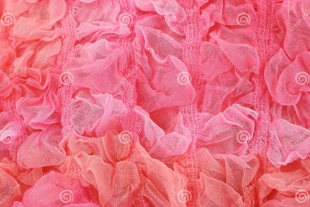 Pink material background stock photo. Image of fabric - 1948560