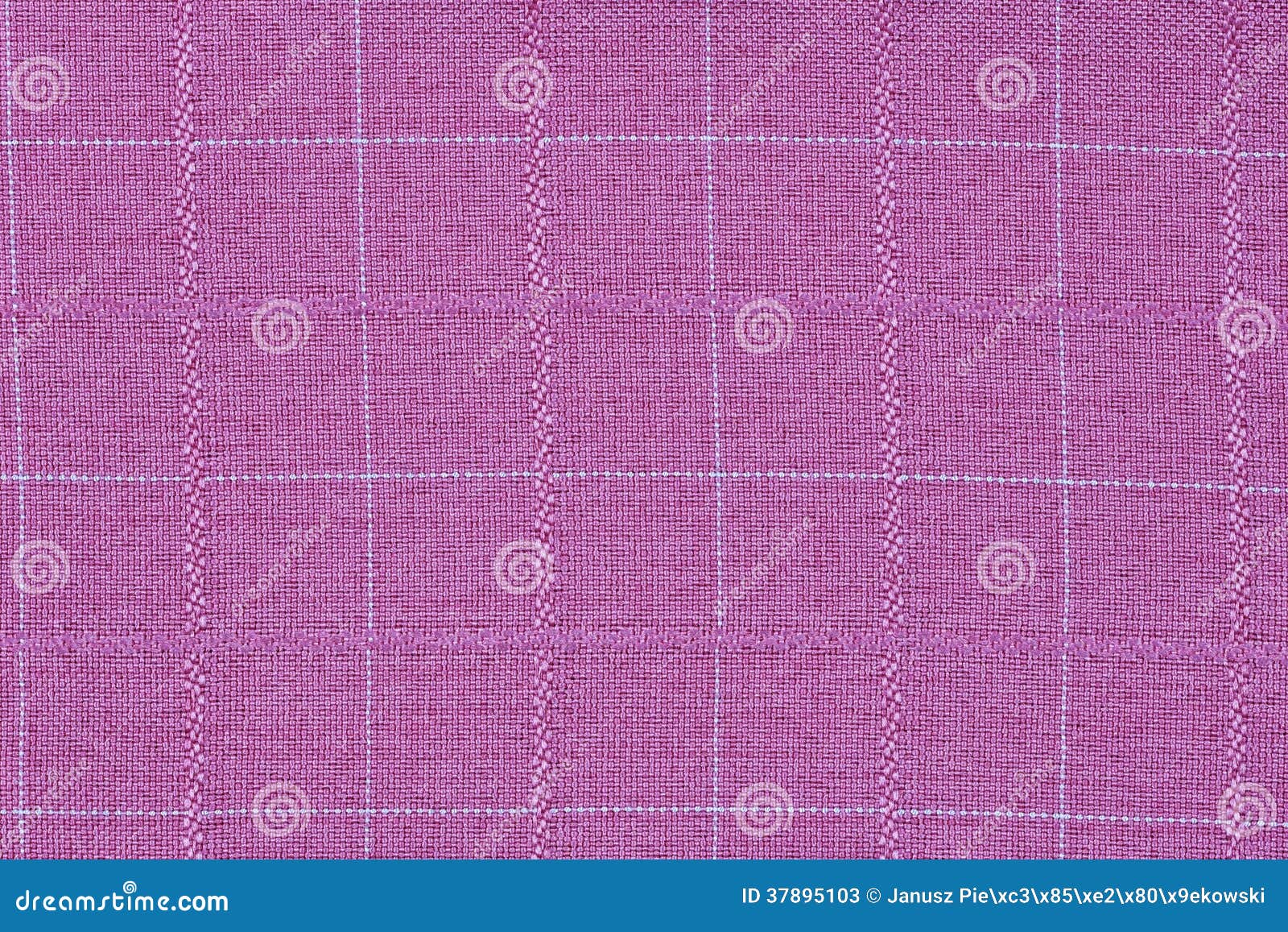 6,079 Material Grid Textile Background Photos - Free & Royalty-Free ...