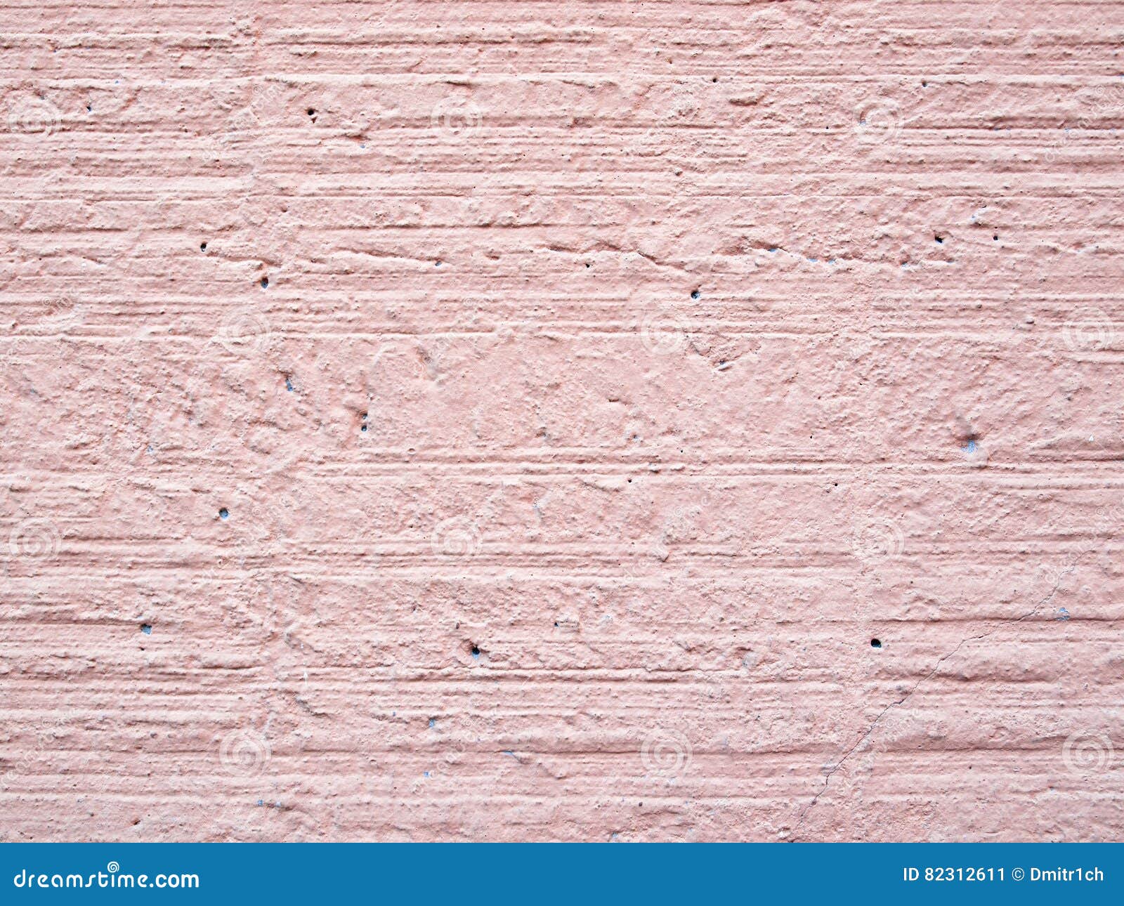 Pink material wall texture stock image. Image of color - 82312611
