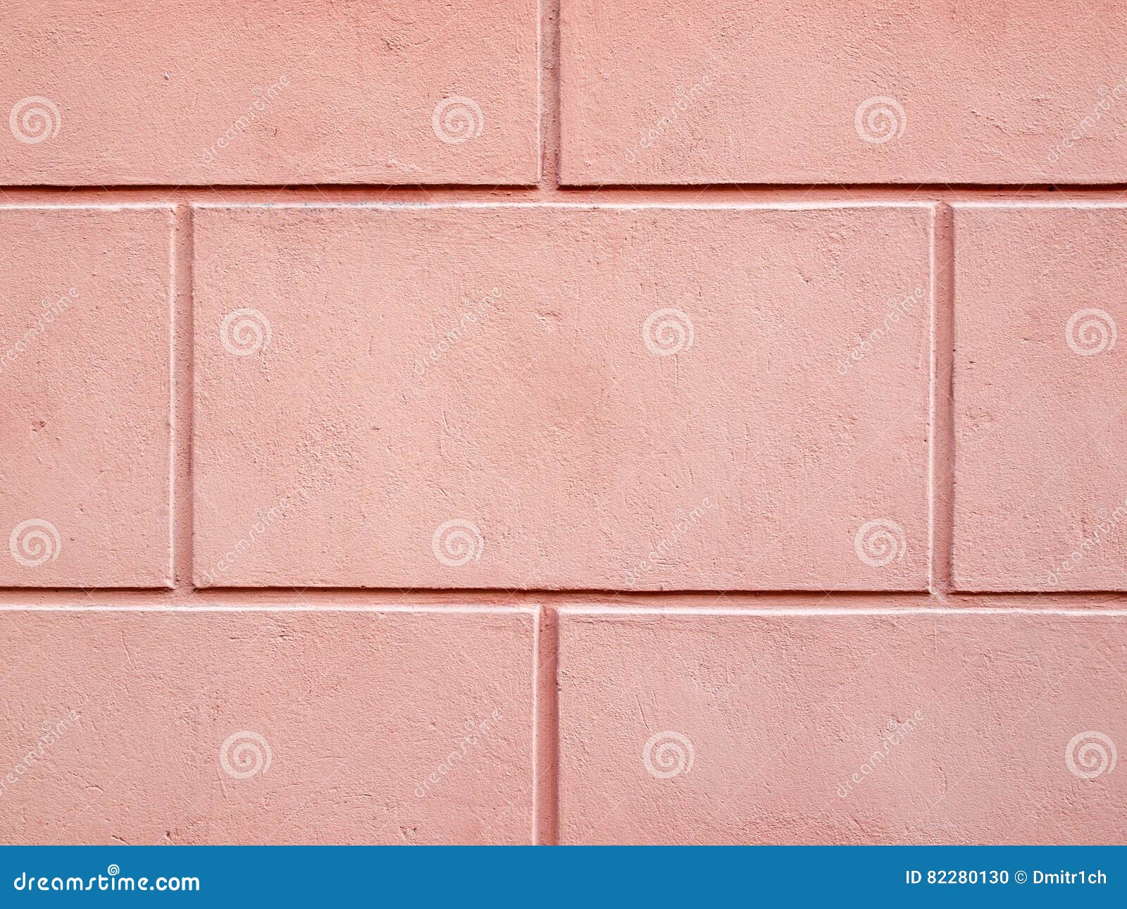 Pink Material Wall Texture Artistic Pattern Stock Photo - Image of ...