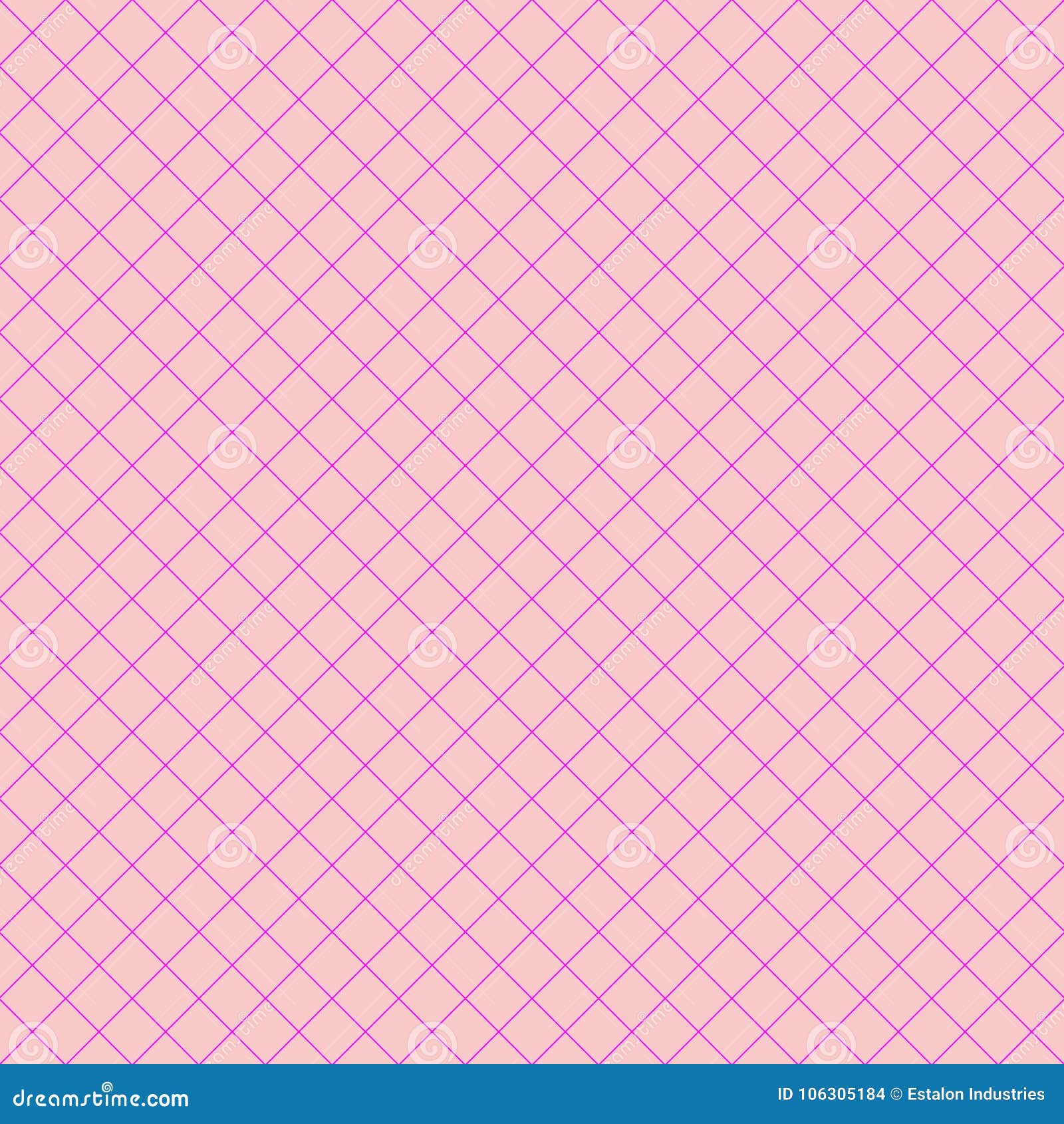 Pink with Megenta Lines Crosshatch Repeat Pattern Background Stock ...