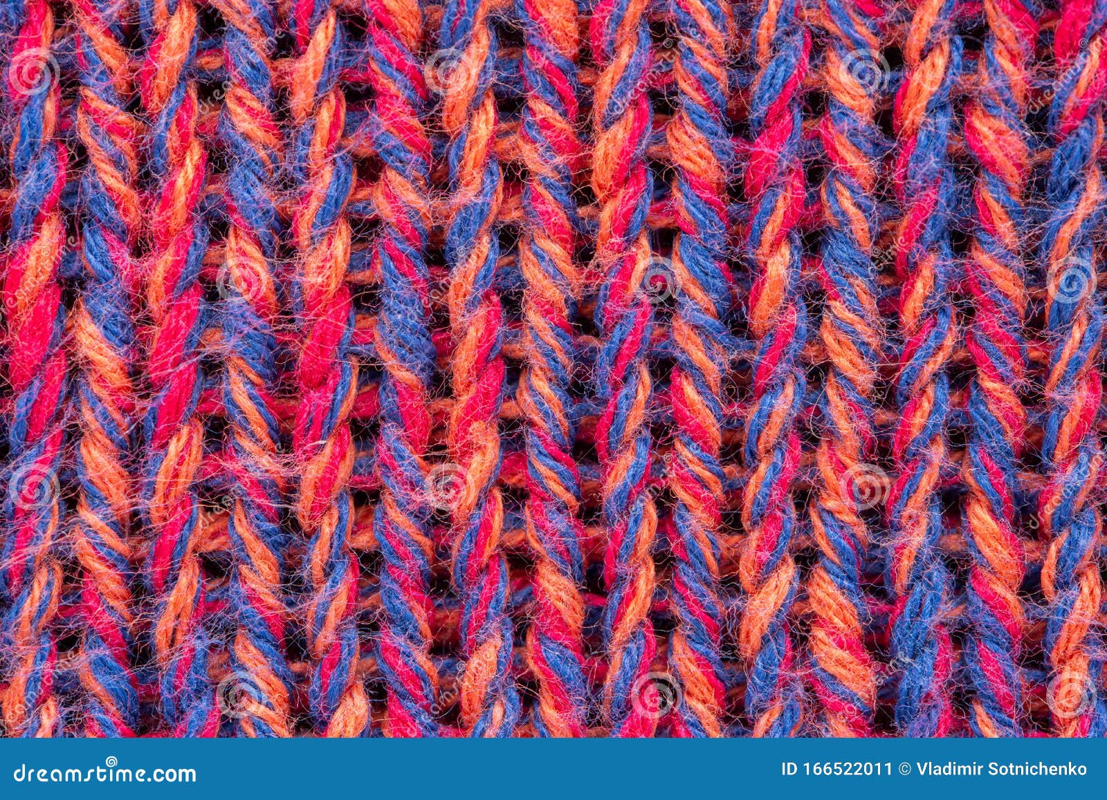 563 Pink Melange Stock Photos - Free & Royalty-Free Stock Photos from ...