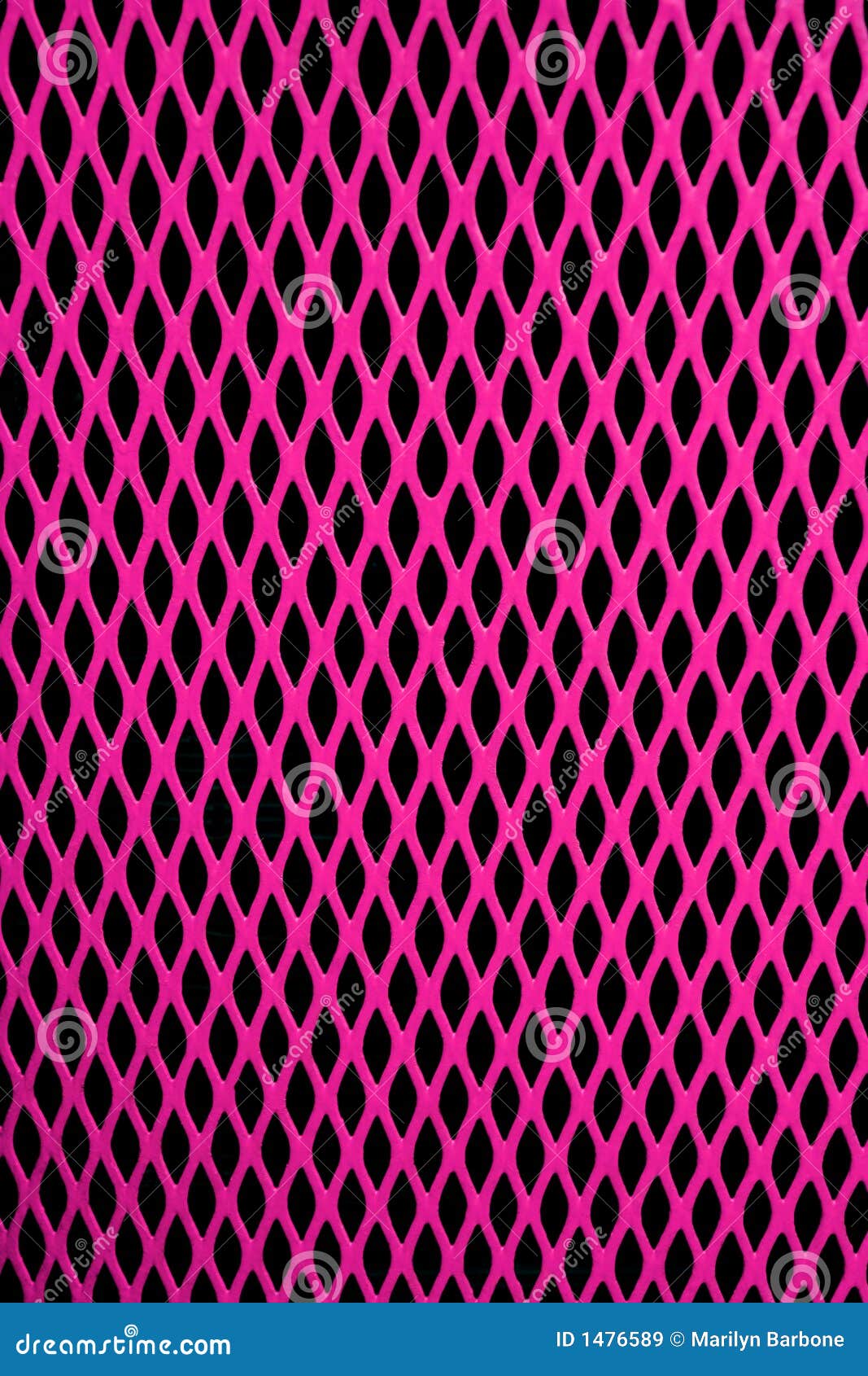 Pink Mesh stock image. Image of black, texture, shaped - 1476589