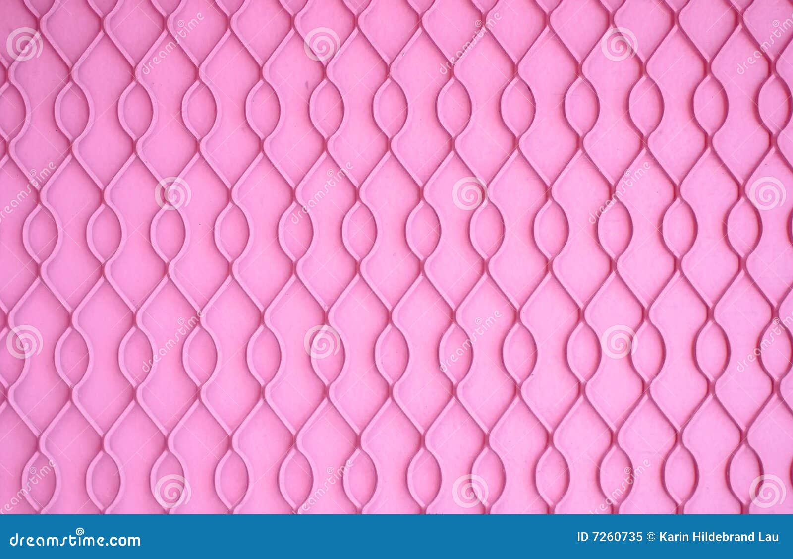 Pink Mesh stock image. Image of bright, texture, textural - 7260735