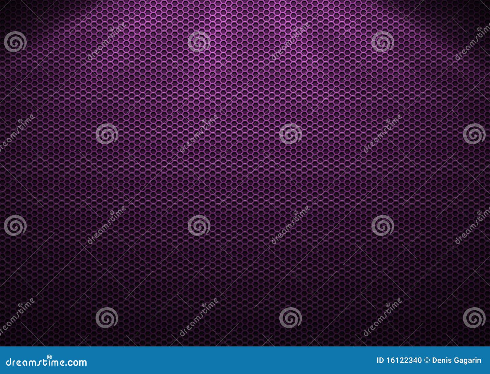 Pink Metal Plating stock illustration. Illustration of textured - 16122340