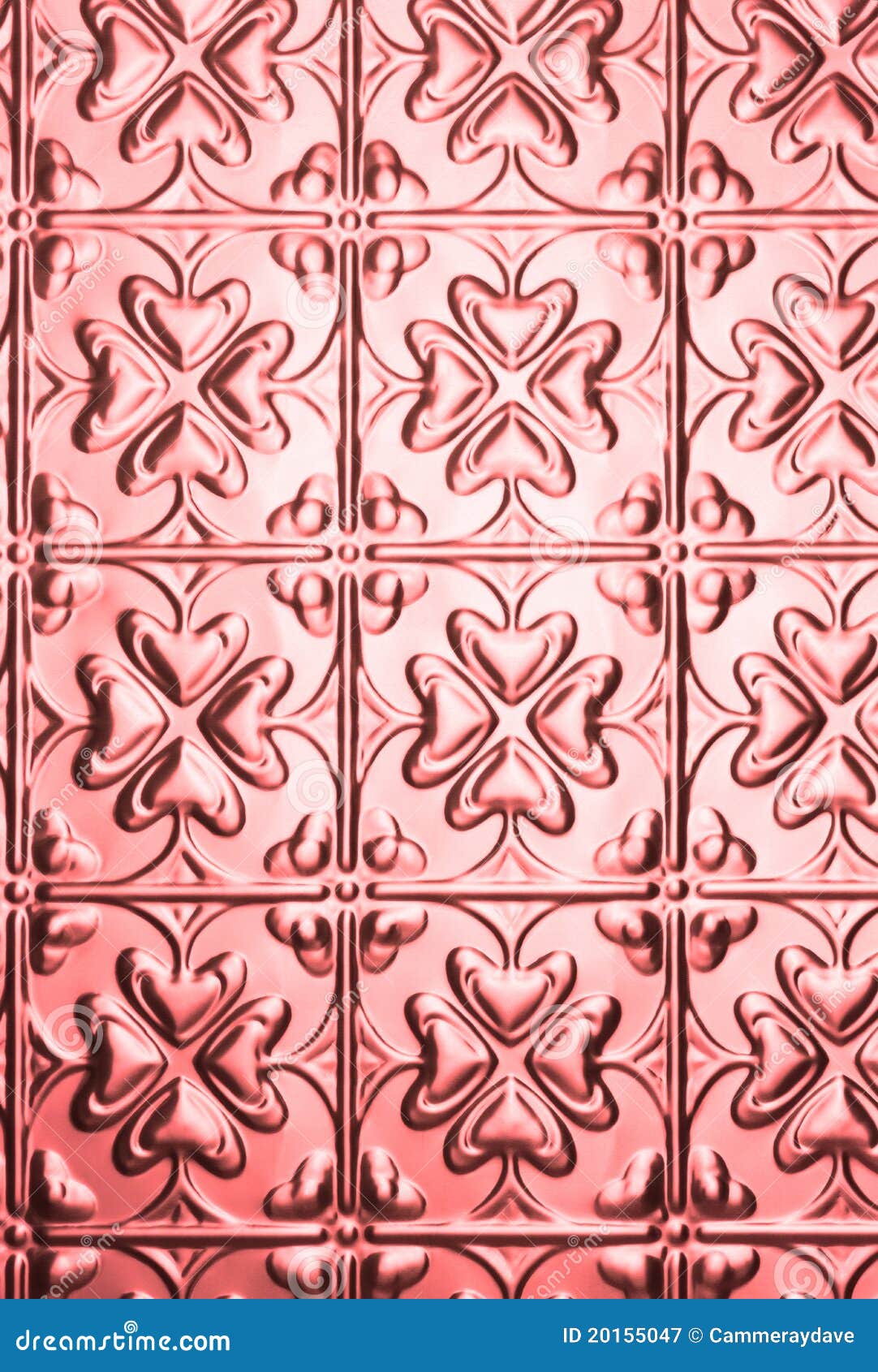 Pink Metal Steel Background Stock Image - Image of abstract, light ...