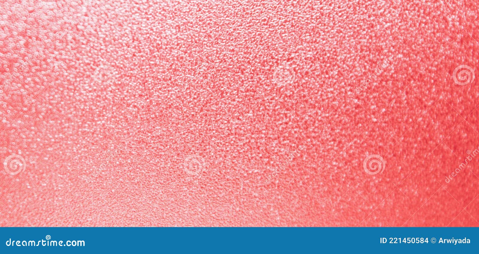 Pink Metal Texture. Pink Background Stock Photo - Image of gloss ...